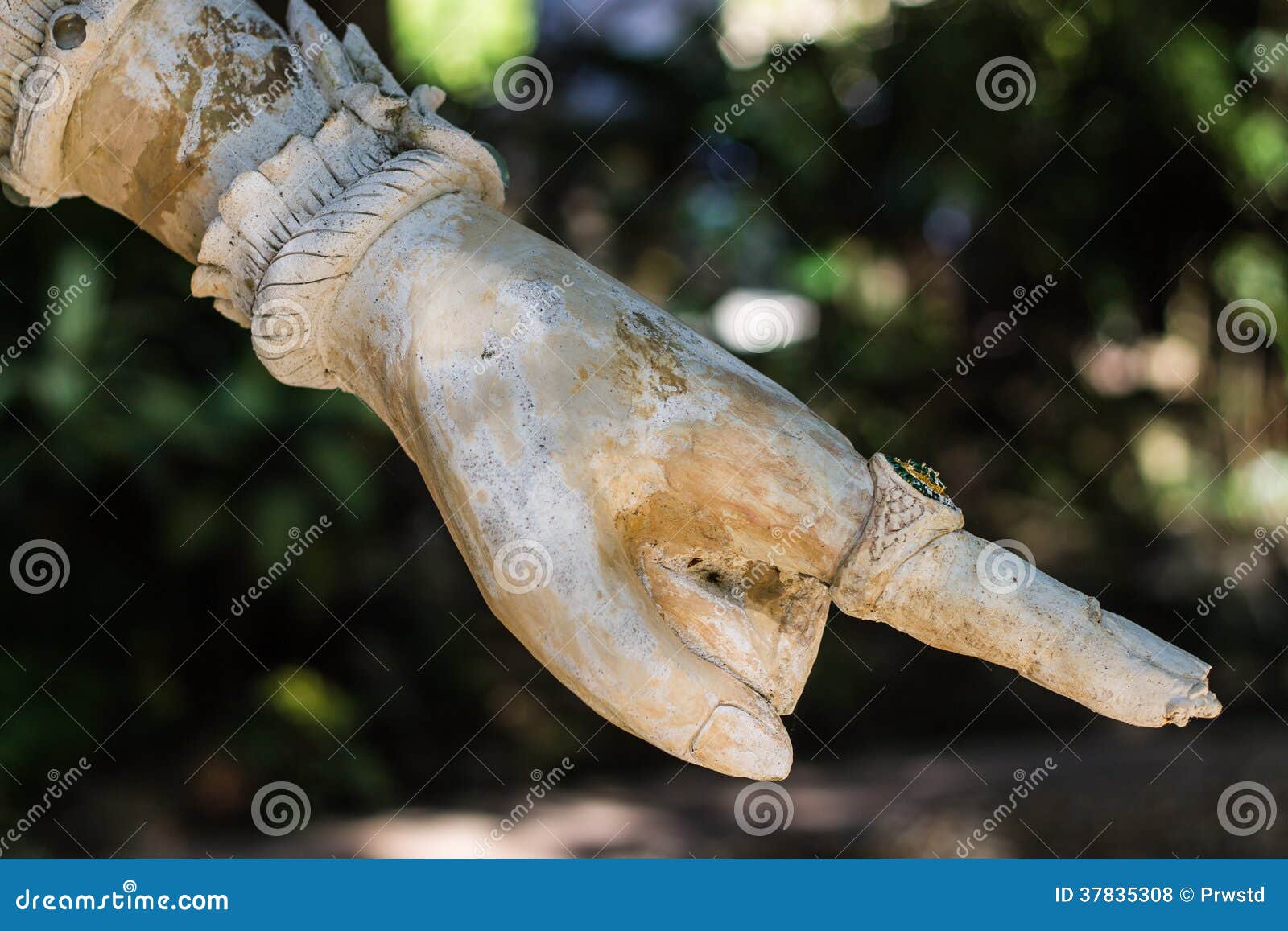 Angel hand point stock photo. Image of climate, religion - 37835308