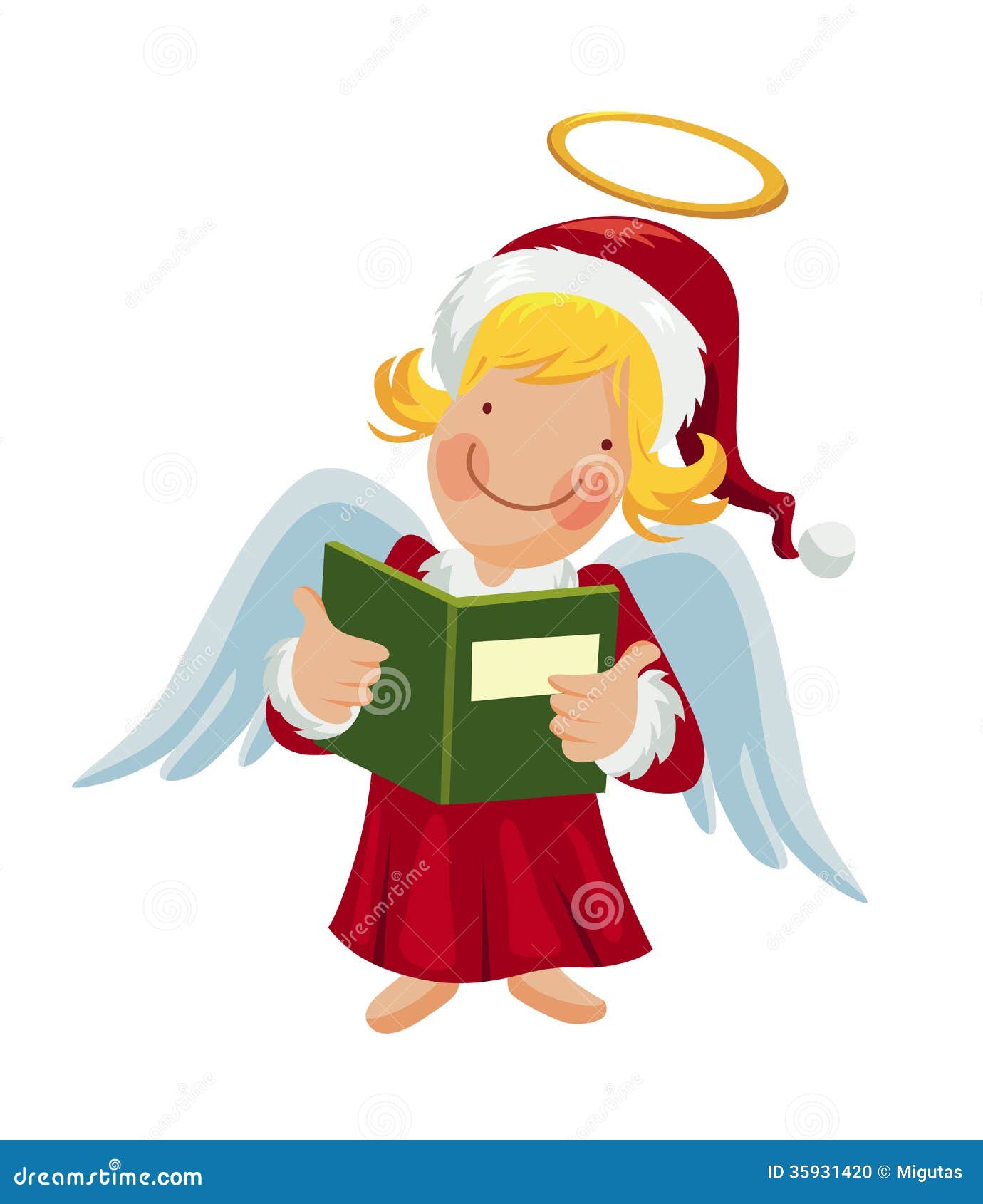 Songbook Cartoons, Illustrations & Vector Stock Images - 202 Pictures ...