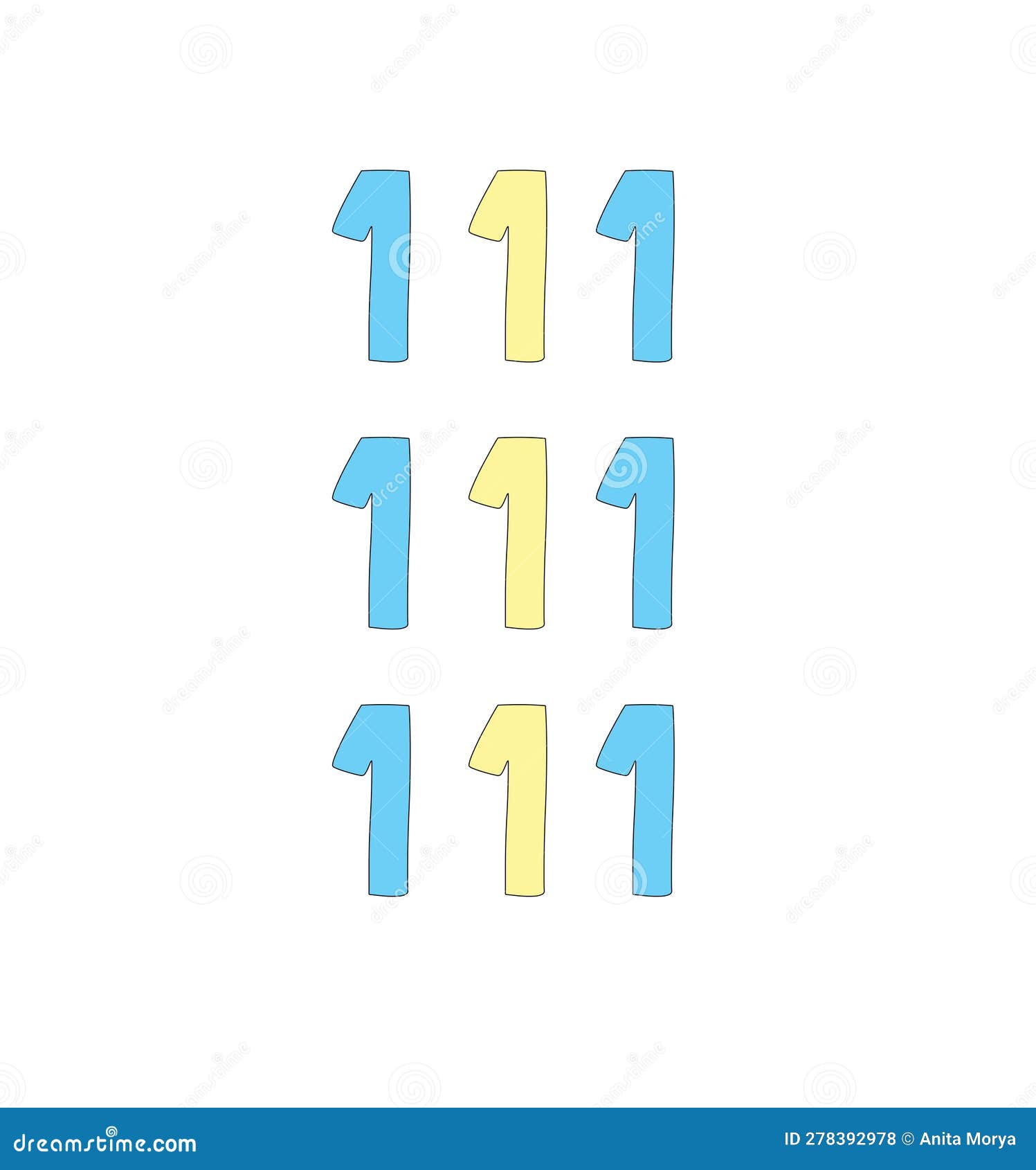 Angel Number 111 Text and Red Background .angel Number 111 Text and Red ...