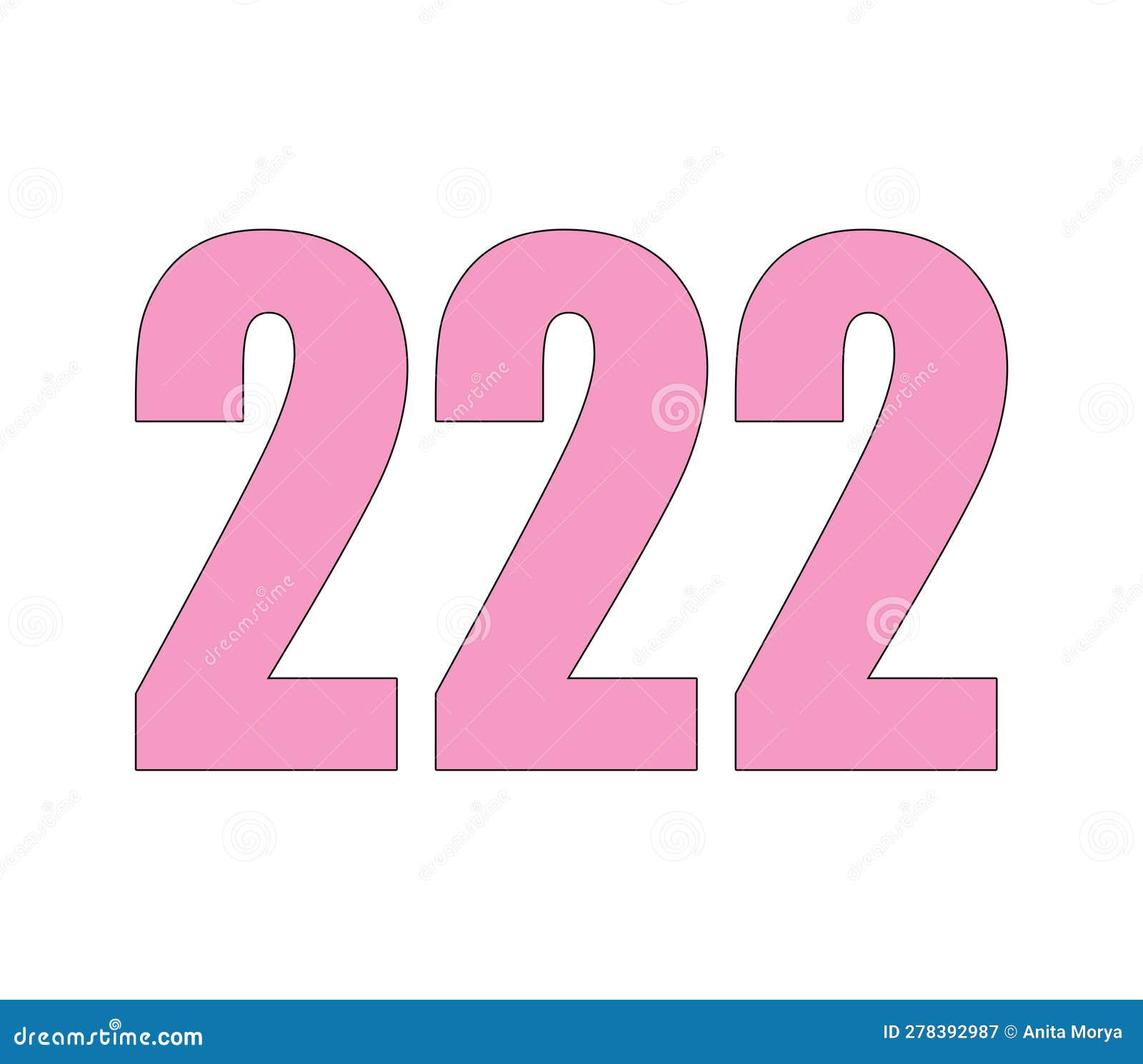222 Cartoons, Illustrations & Vector Stock Images - 214 Pictures to ...