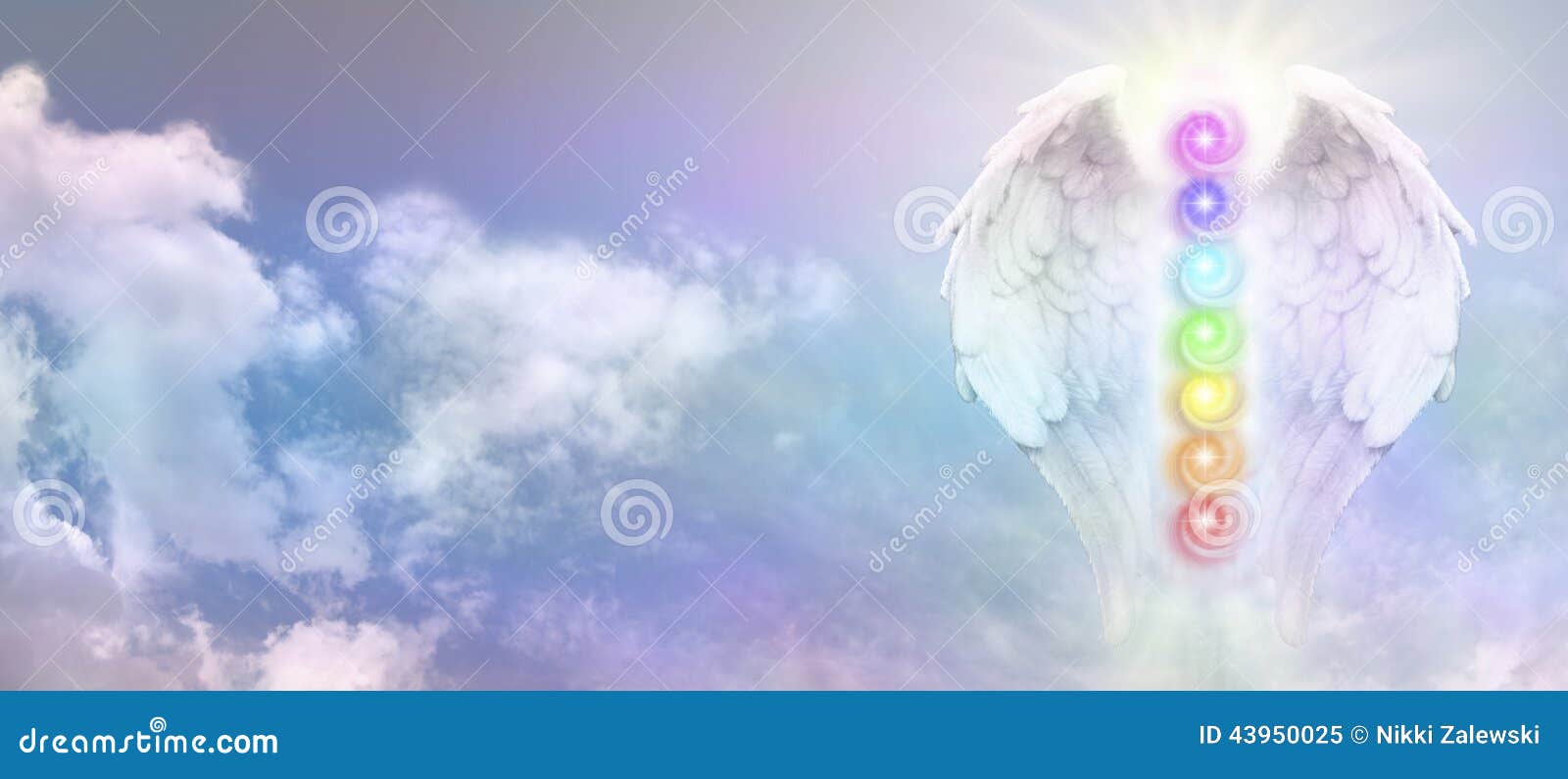 Wings Chakra Stock Photos - Free & Royalty-Free Stock Photos from ...