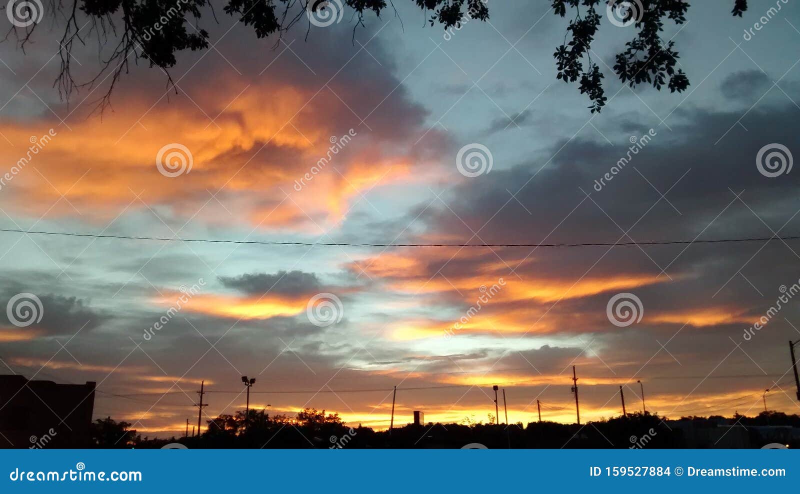Angel watching over us stock photo. Image of watching - 159527884