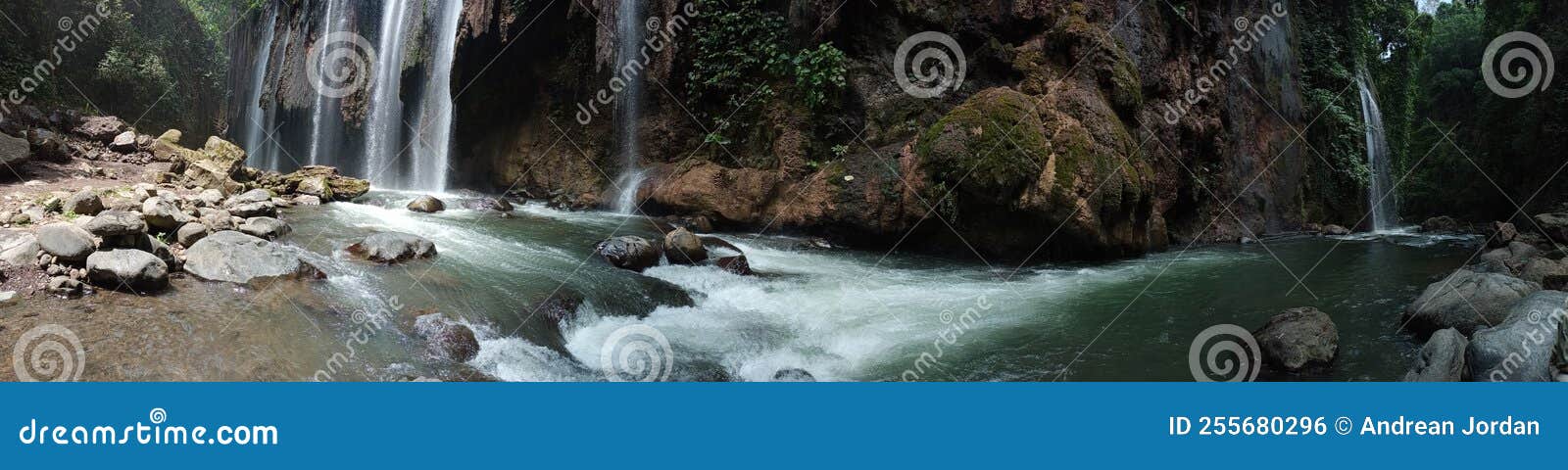 Songa Tiris Stock Photos - Free & Royalty-Free Stock Photos from Dreamstime