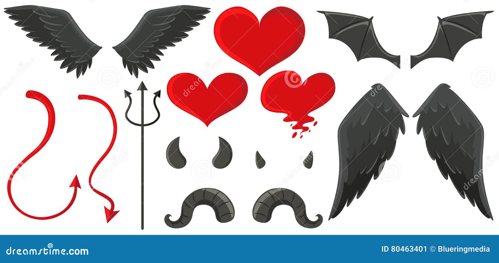 Angel Many Wings Stock Illustrations – 154 Angel Many Wings Stock ...