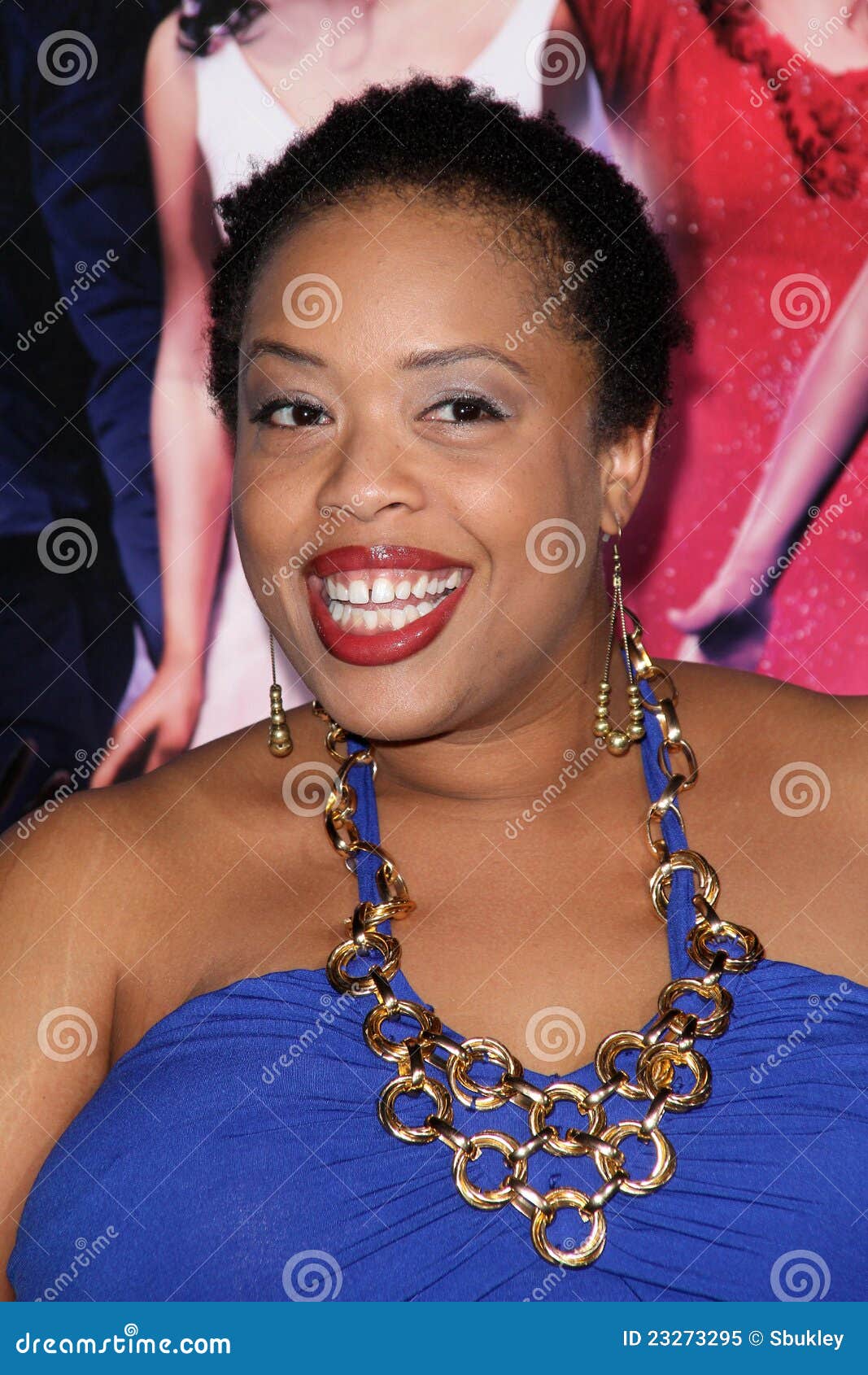 Angela Grovey immagine editoriale. Immagine di angela - 23273295