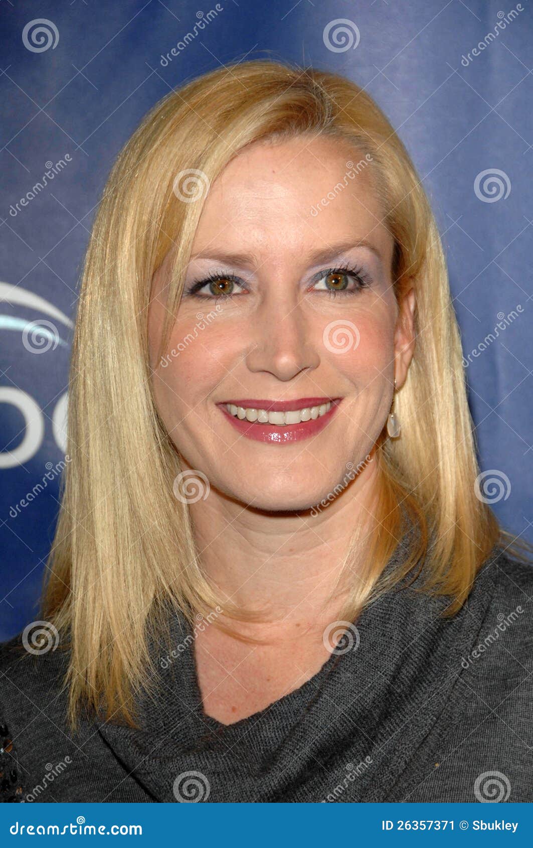 Angela Kinsey editorial photo. Image of annual, partners - 26357371
