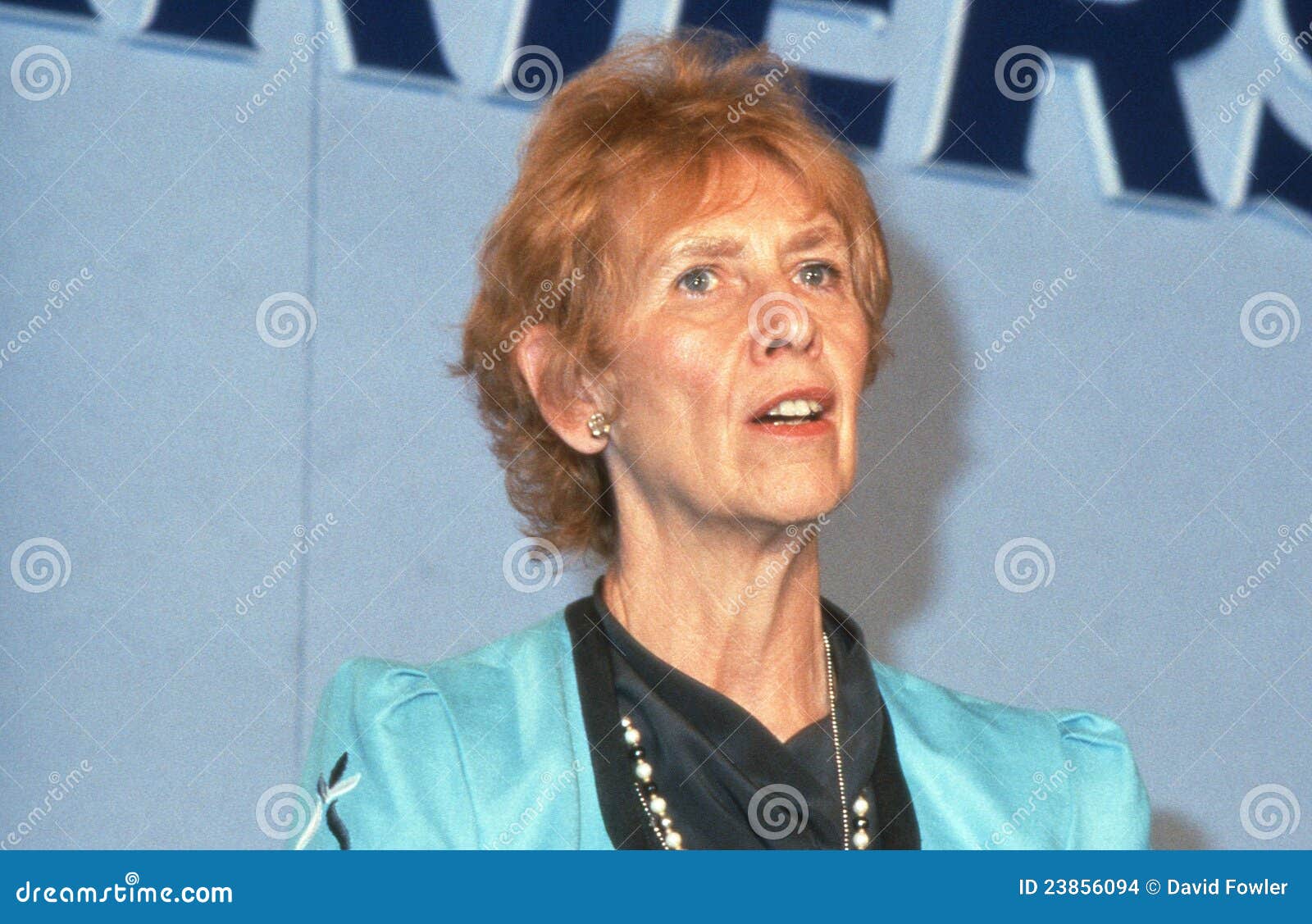 Angela Rumbold editorial stock image. Image of britain - 23856094