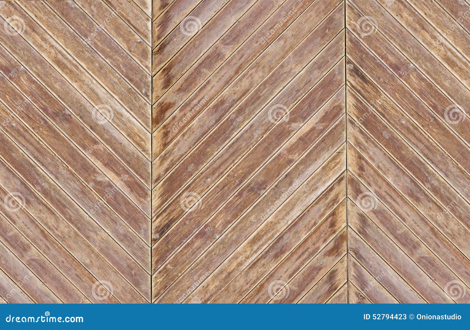 Angeled wood texture stock image. Image of nature, dark - 52794423