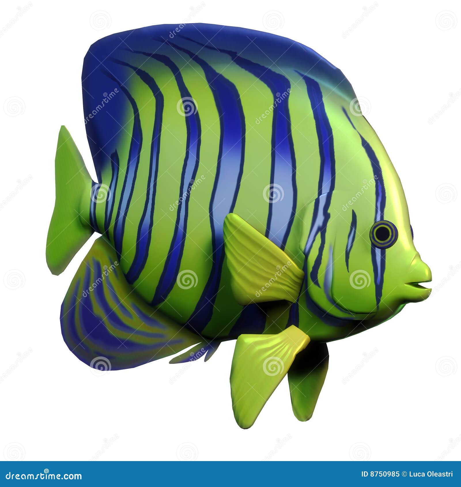 Angelfish Cartoons, Illustrations & Vector Stock Images - 9442 Pictures ...