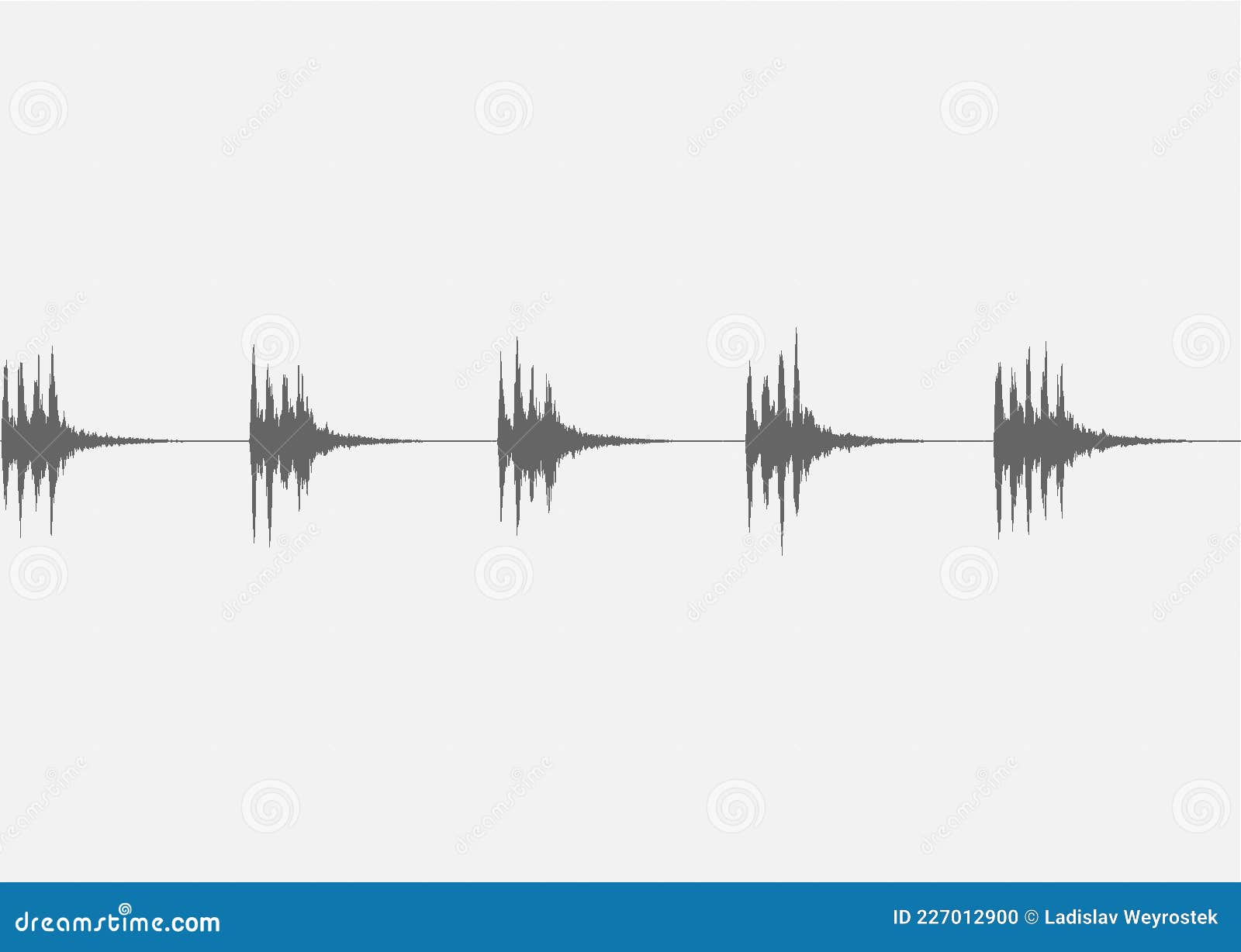 Royalty-Free Angelic Notification Pack 02 Stock Sound Effect - Audio of ...