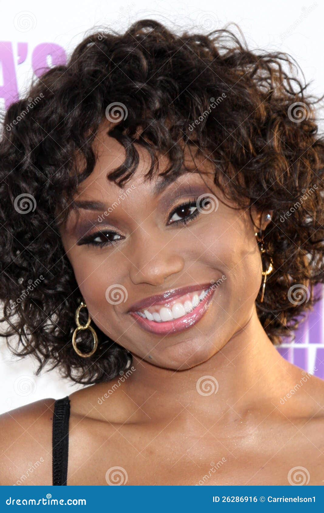 Angell Conwell editorial photo. Image of angeles, april - 26286916
