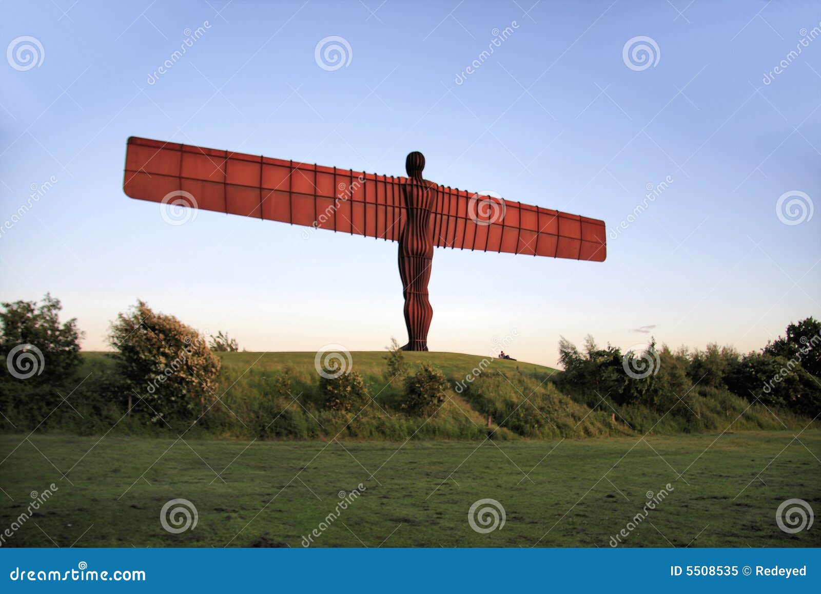 Angelo Del Nord E Del Campo Immagine Editoriale - Immagine di figura ...