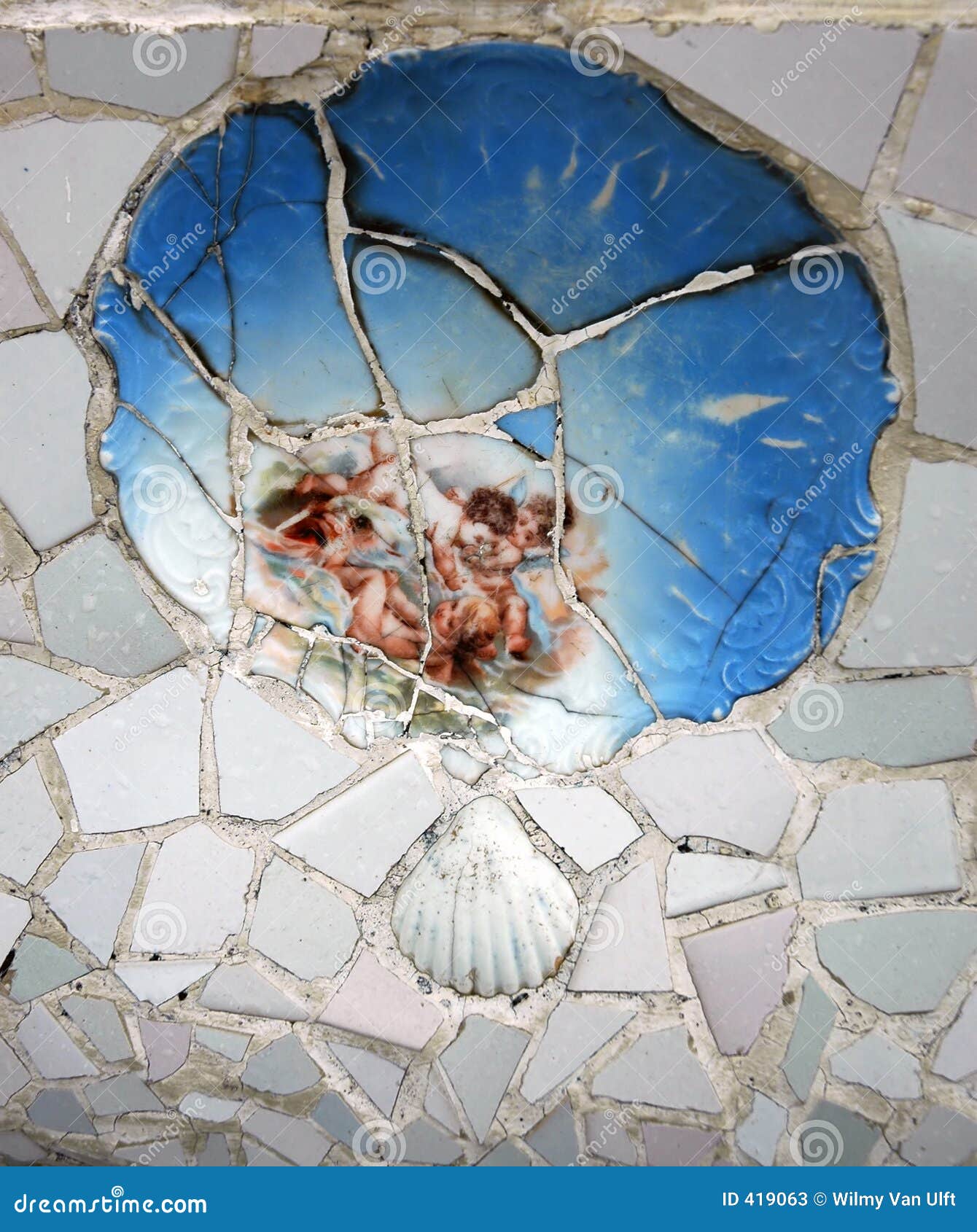 Garden Eden Angels Stock Photos - Free & Royalty-Free Stock Photos from ...