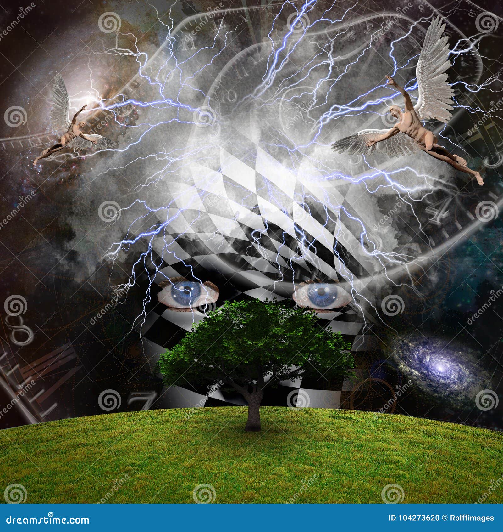 138 Angels Mask Stock Photos - Free & Royalty-Free Stock Photos from ...