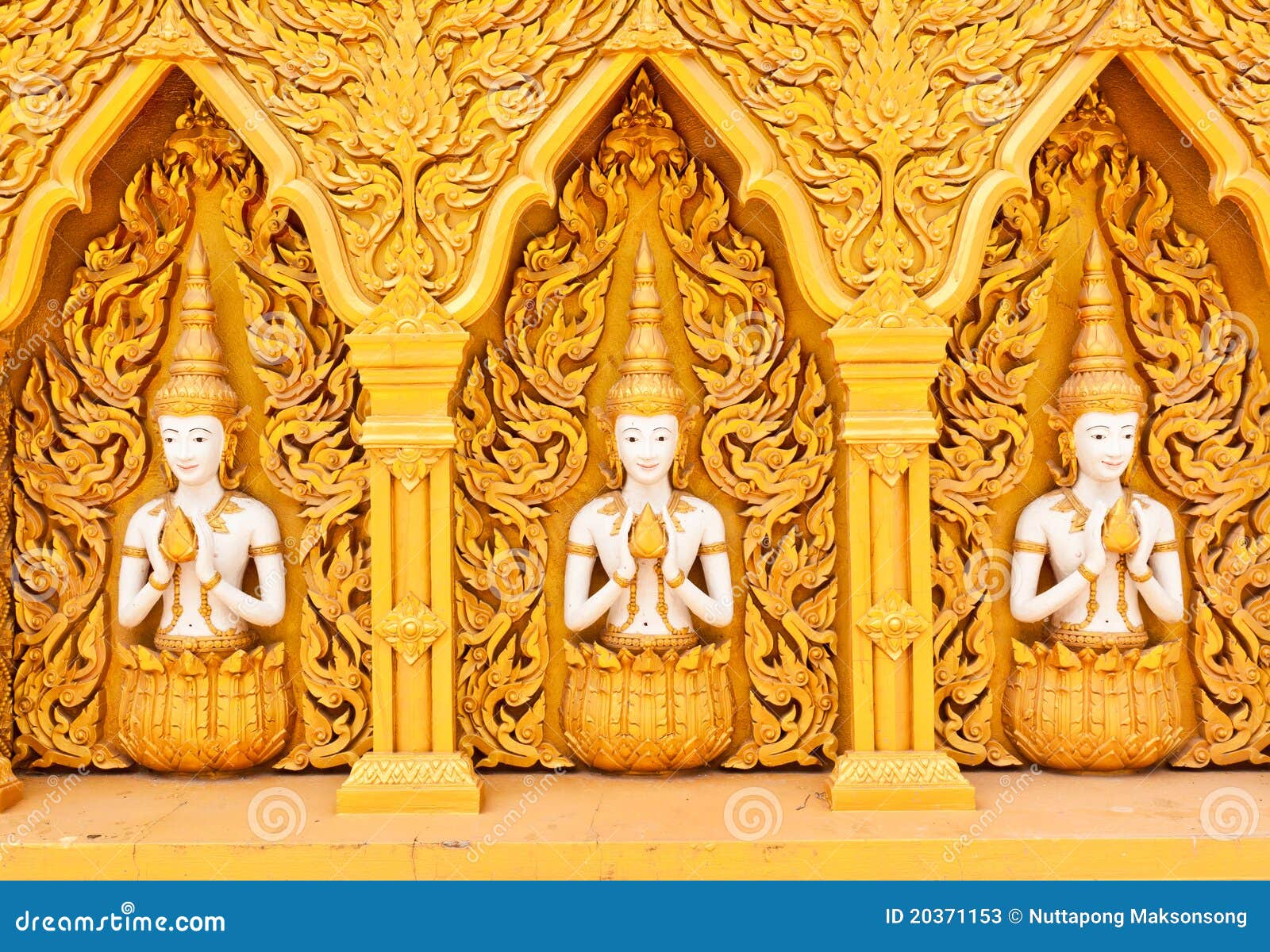 Angels third body stock image. Image of culture, antique - 20371153