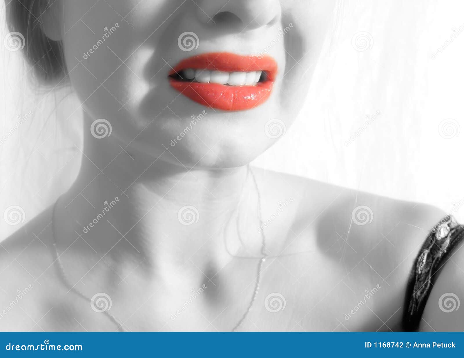 Anger stock photo. Image of care, desire, beauty, grimacing - 1168742