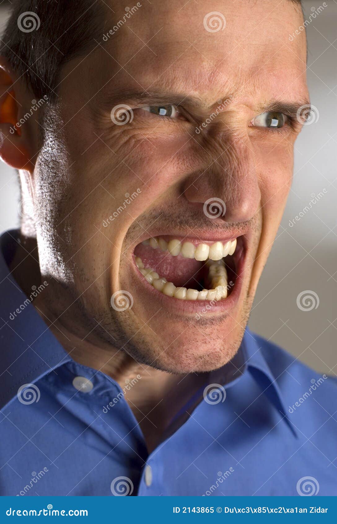 Anger stock image. Image of noise, shout, tantrum, argue - 2143865