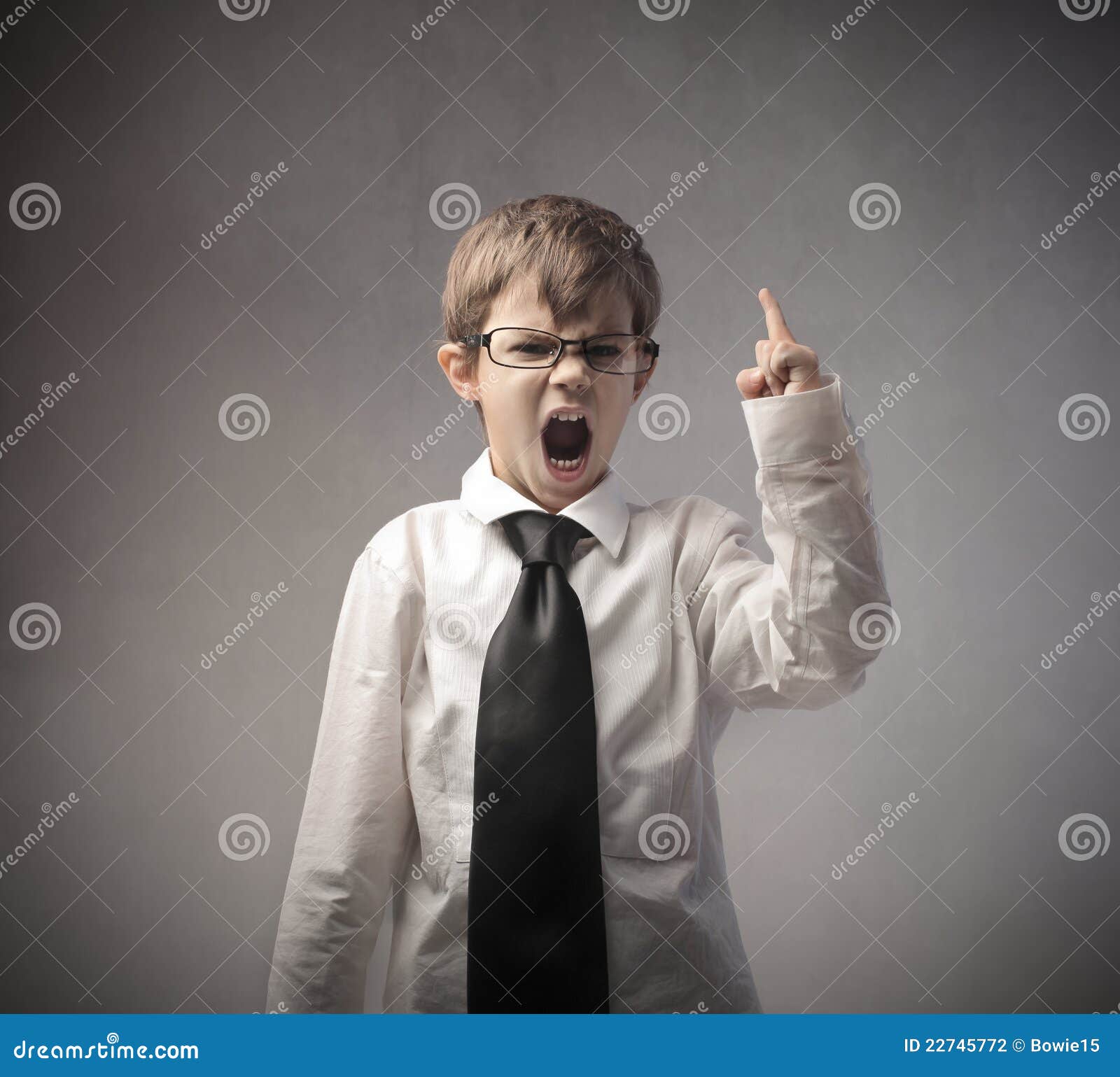 Anger stock photo. Image of indoor, young, grow, adult - 22745772
