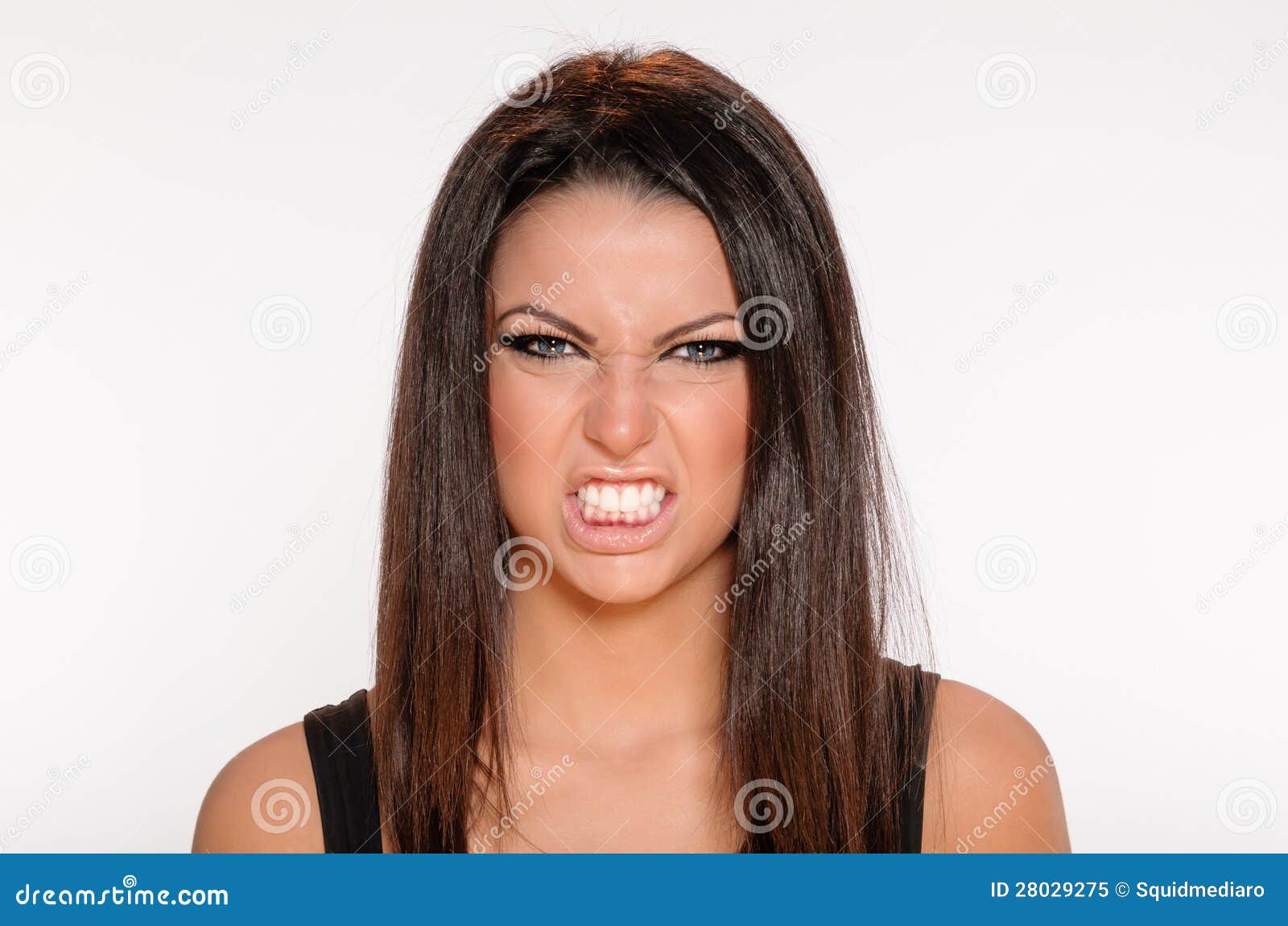 Anger stock image. Image of code, expression, action - 28029275