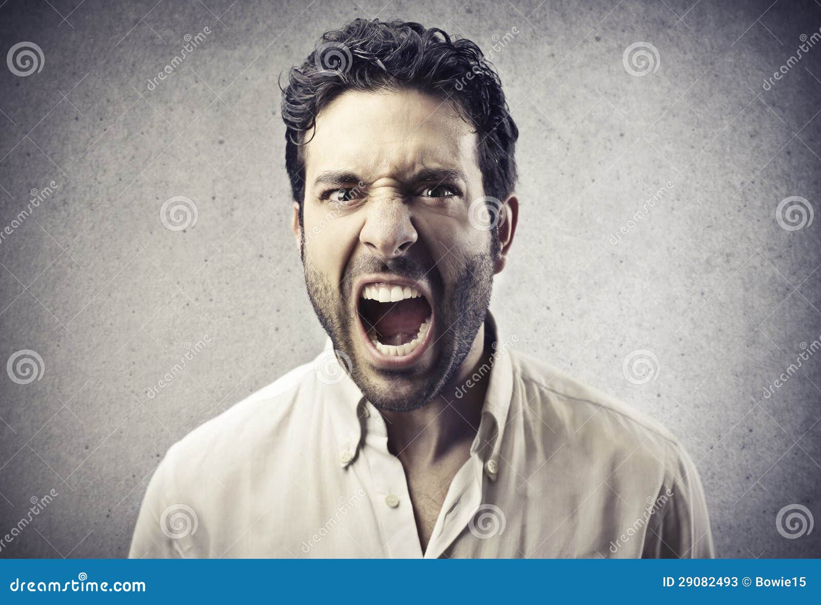 Anger stock image. Image of rage, business, work, despair - 29082493