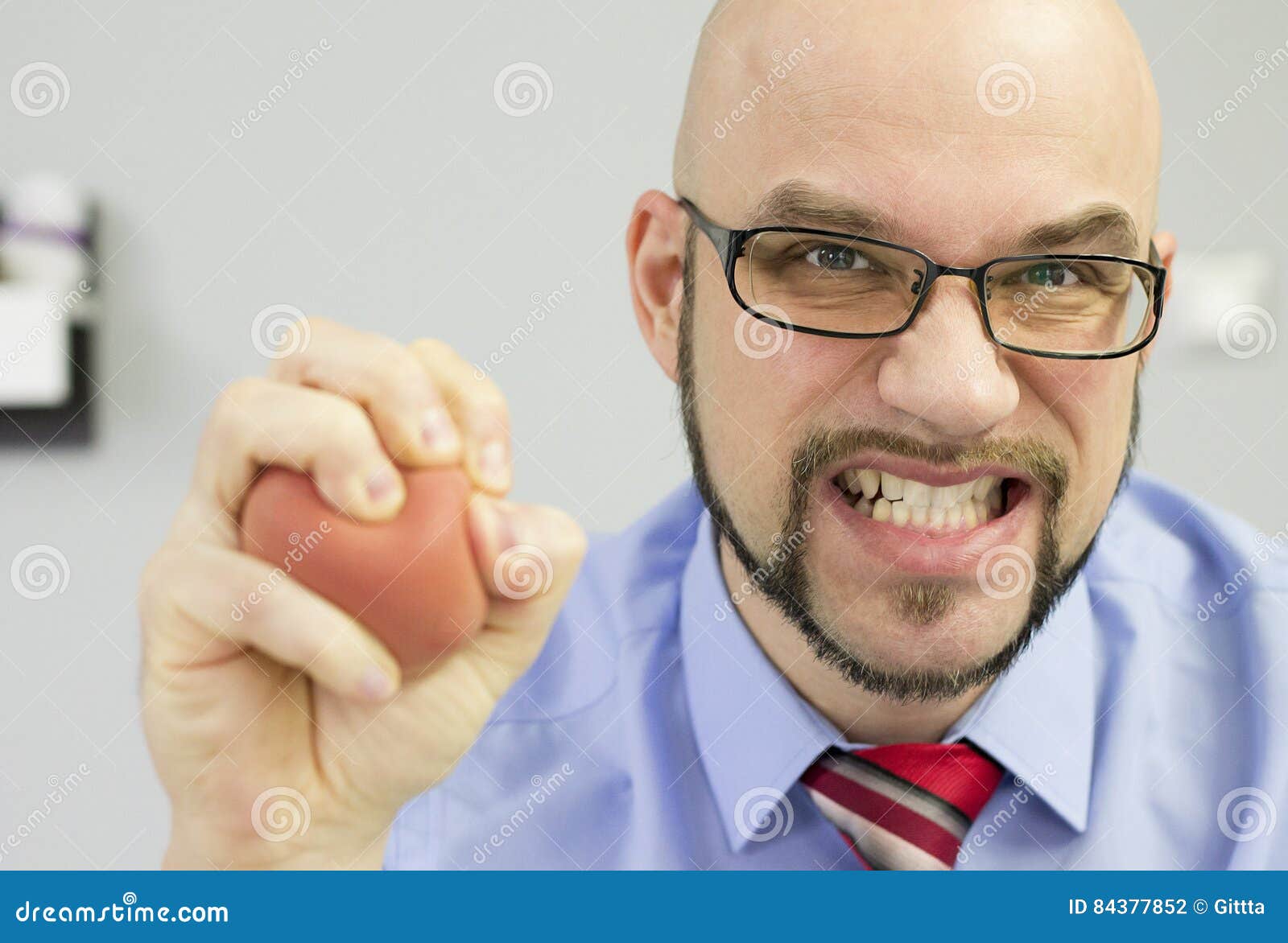 Anger management stock photo. Image of businessman, feeling - 84377852