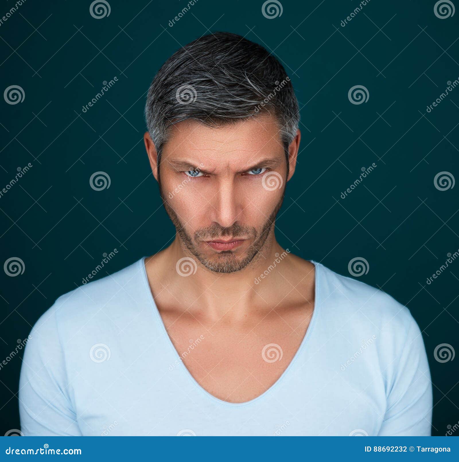 Anger management stock photo. Image of emotion, people - 88692232