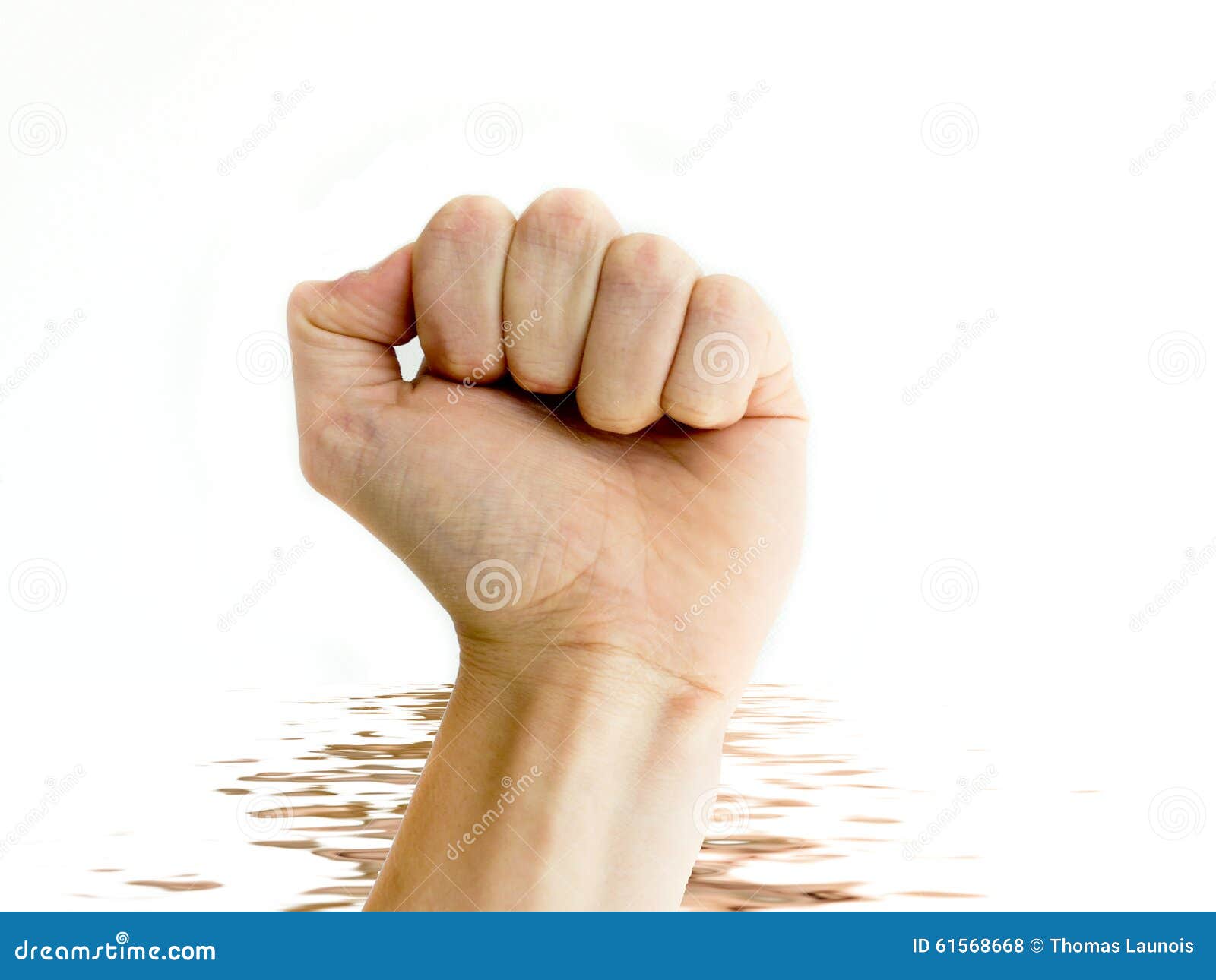 Anger stock photo. Image of gesture, break, male, fight - 61568668