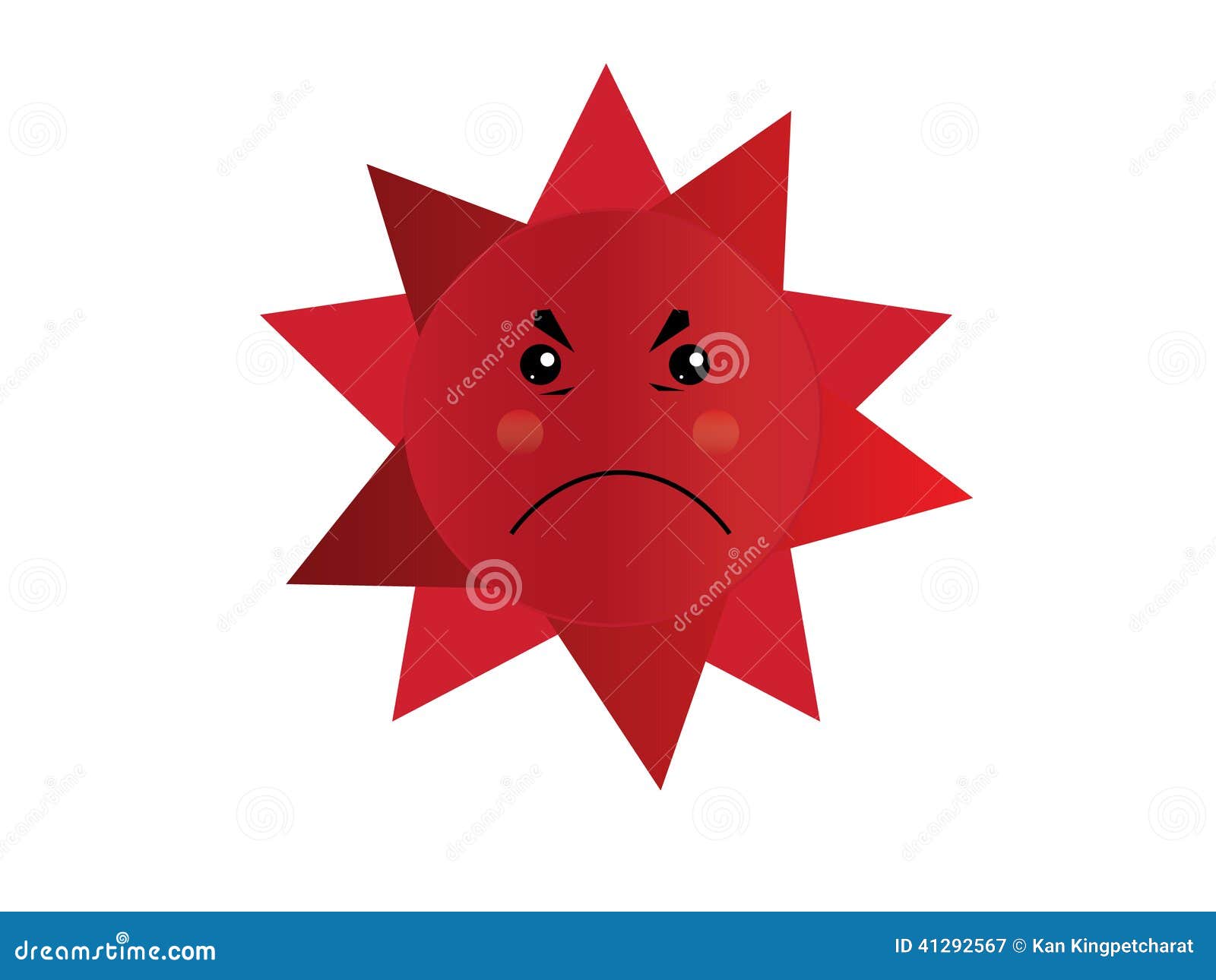 Vector Set Of Isolate White Papers And News Logo, Variations Of Curved ...