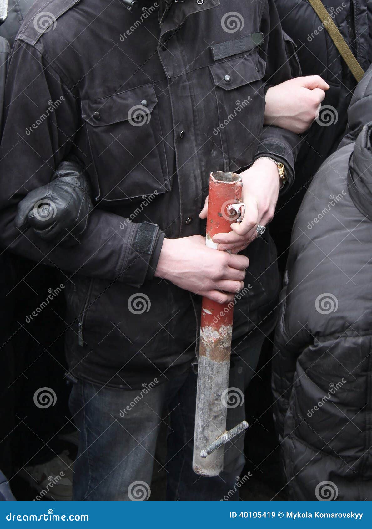 Anger stock image. Image of defense, security, anger - 40105419