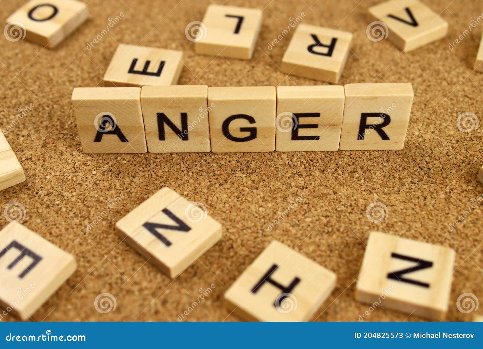 Anger Building Blocks Stock Photos - Free & Royalty-Free Stock Photos ...