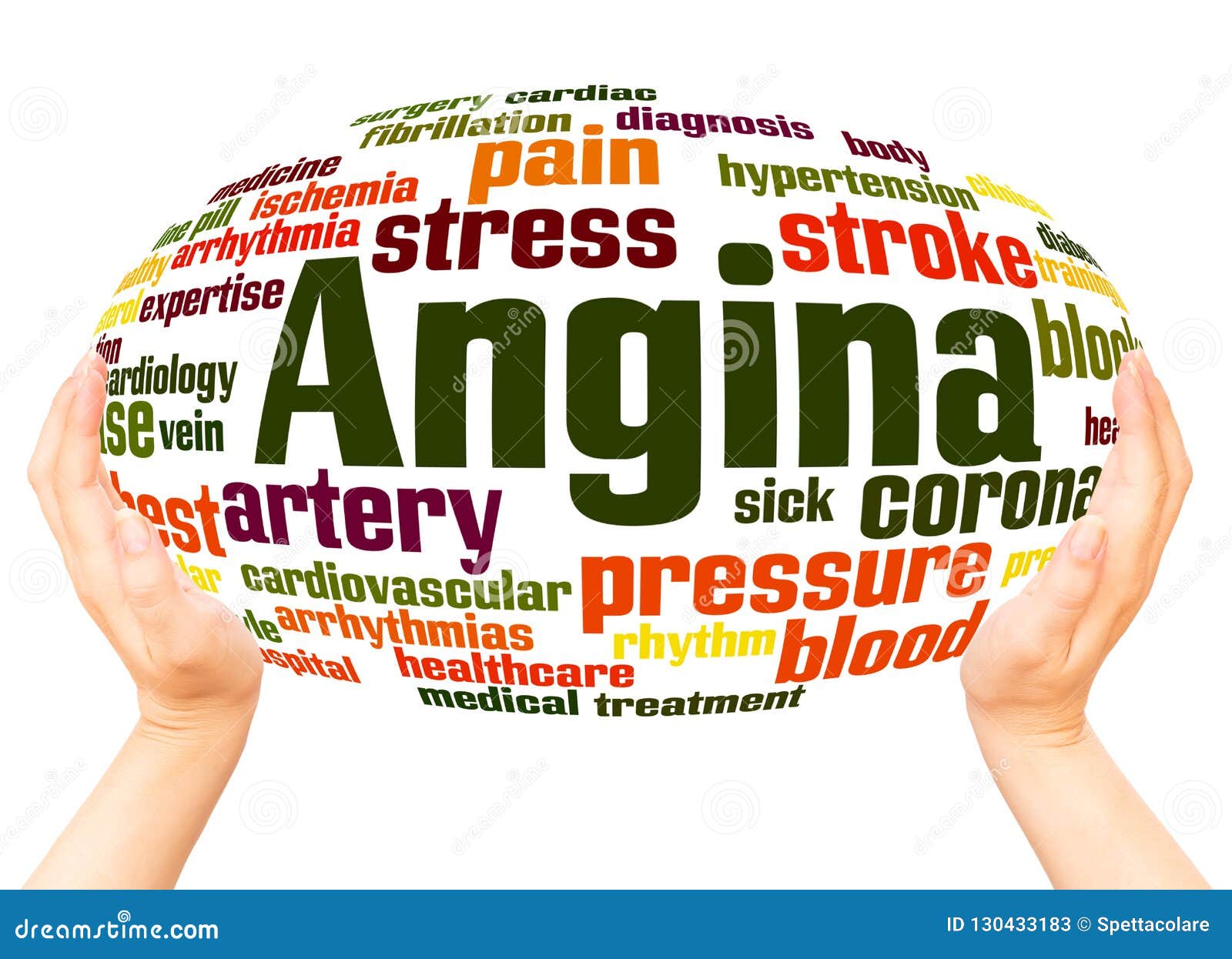 Angina Word Cloud Hand Sphere Concept Stock Image - Image of artery ... Angina Word Cloud Hand Sphere Concept Stock Image - Image of artery ...