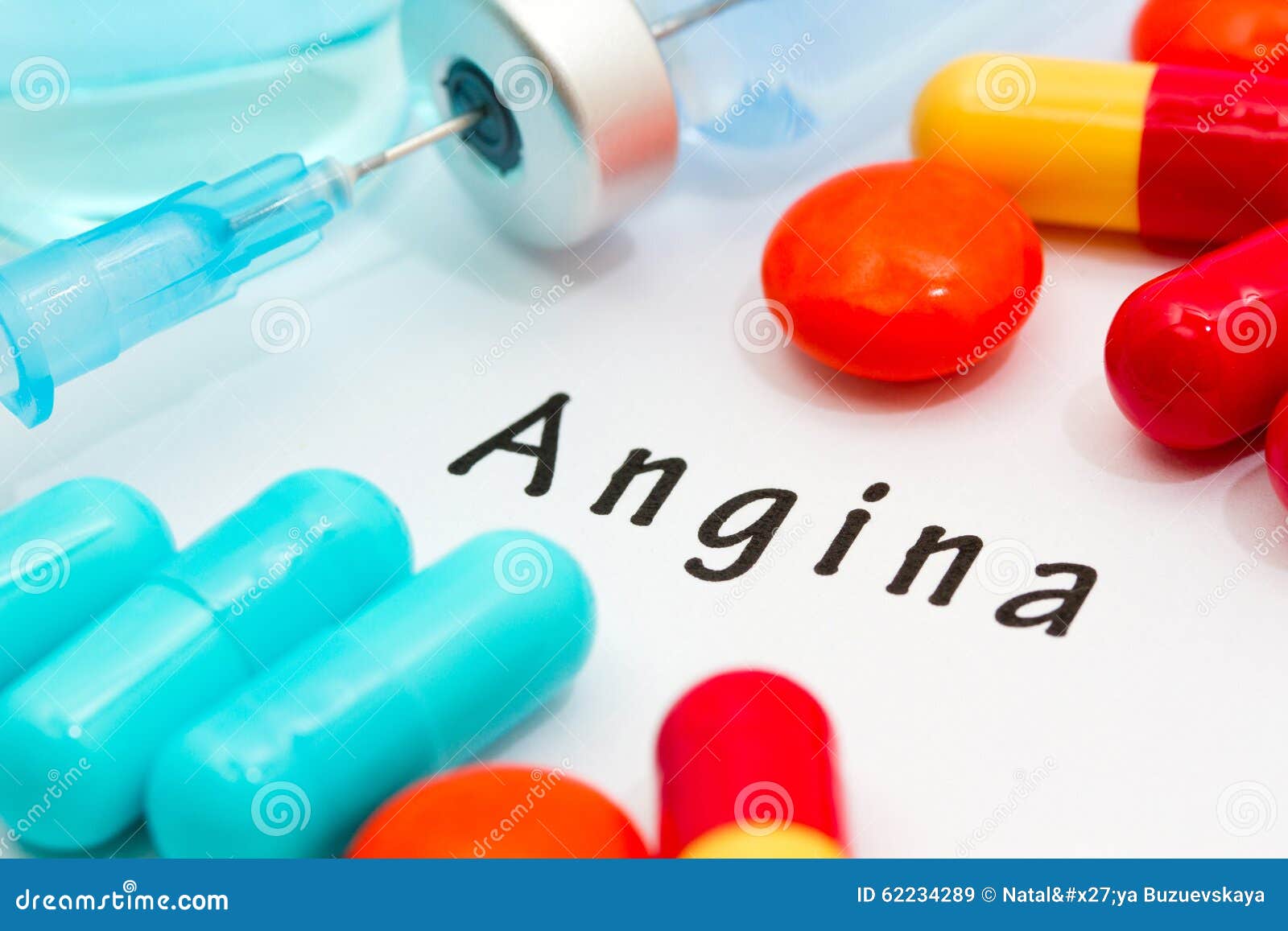 Angina stock image. Image of faintness, breathlessness - 62234289