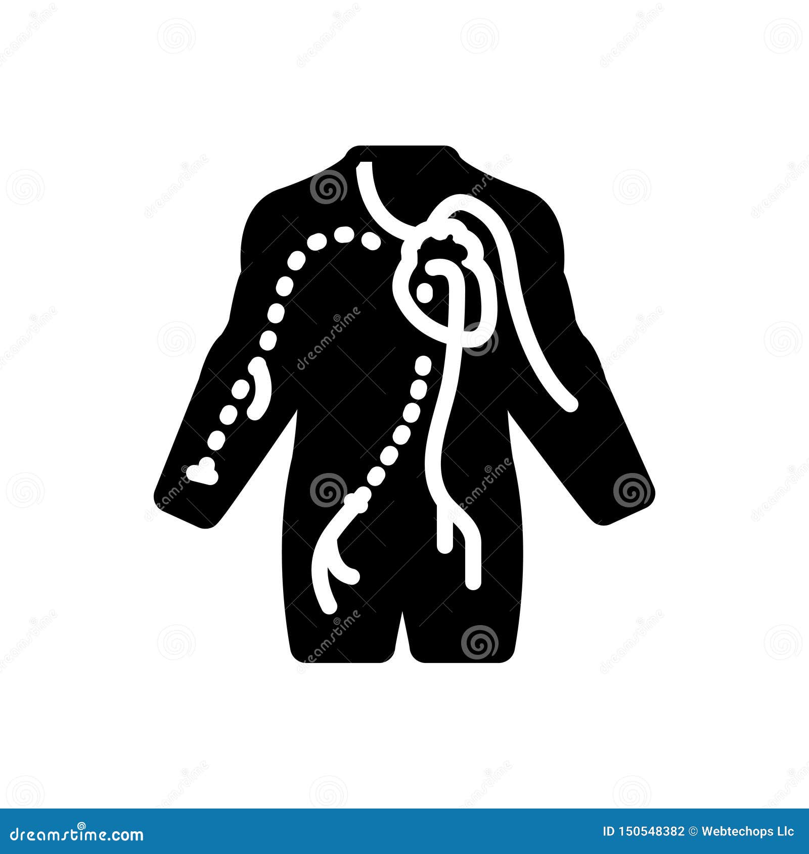 Angiogram Cartoons, Illustrations & Vector Stock Images - 387 Pictures ...