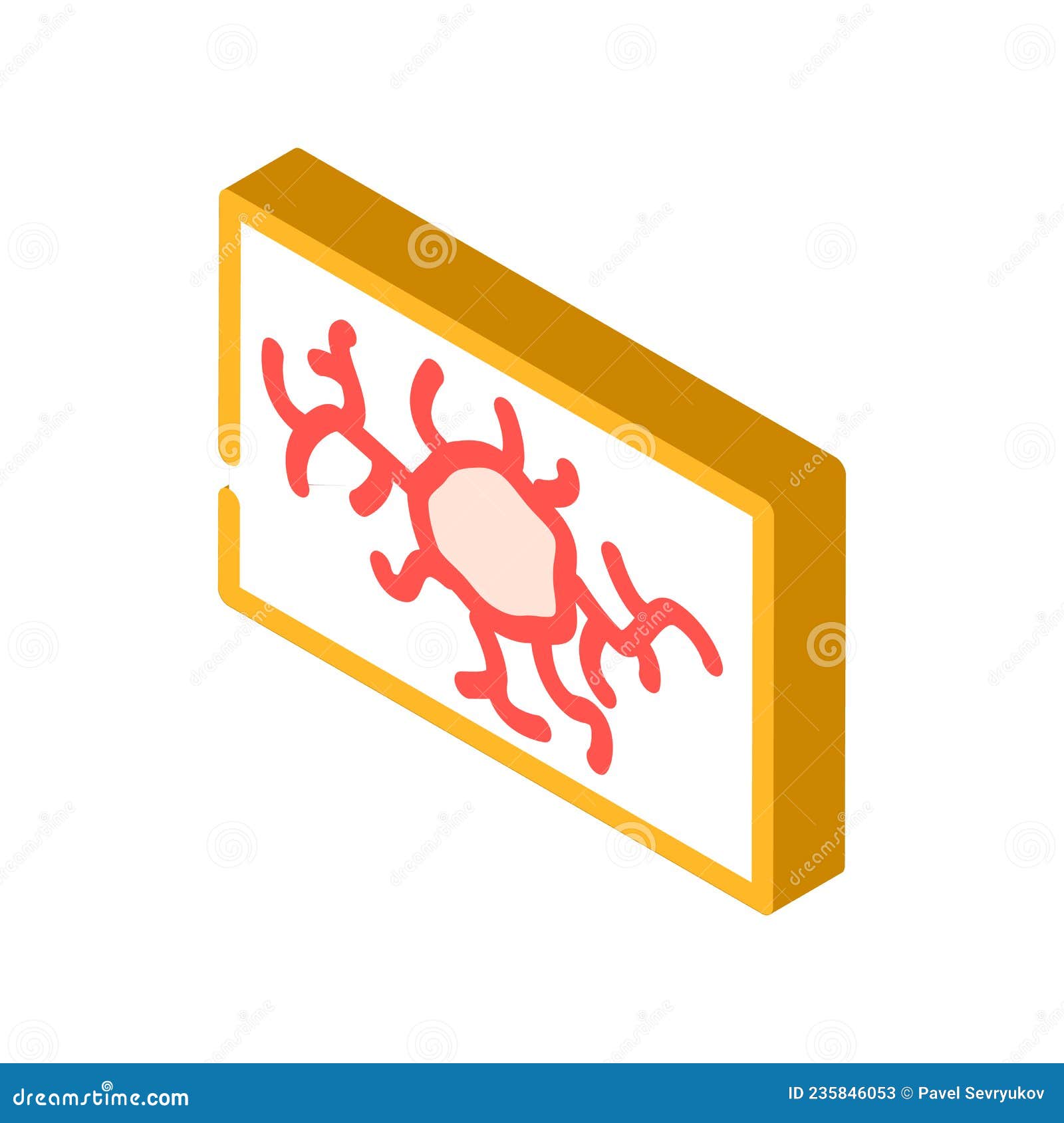 Angioma Health Problem Isometric Icon Vector Illustration Stock Vector ... Angioma Health Problem Isometric Icon Vector Illustration Stock Vector ...