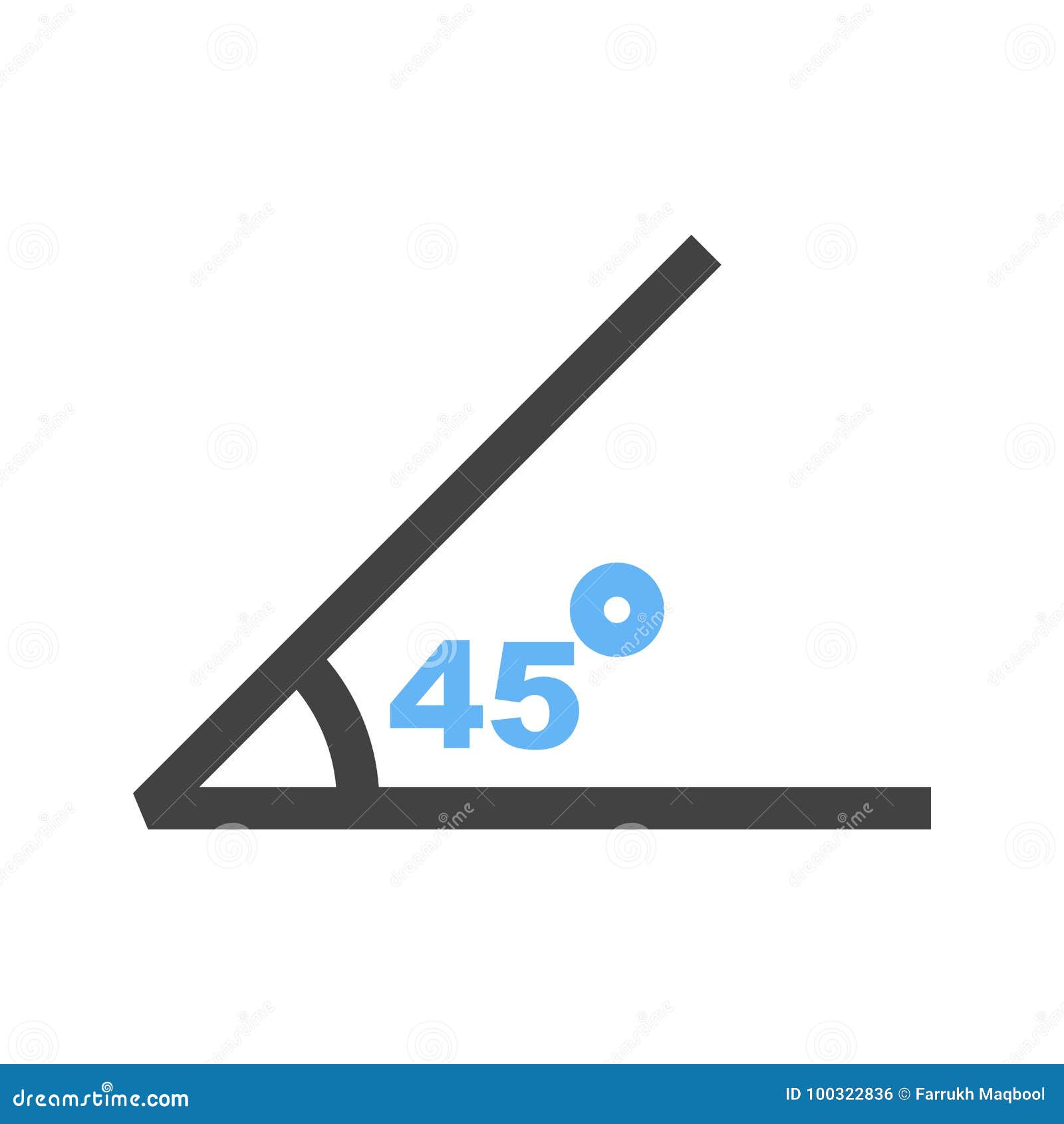 Angiosperms иллюстрация вектора. иллюстрации насчитывающей образование ...