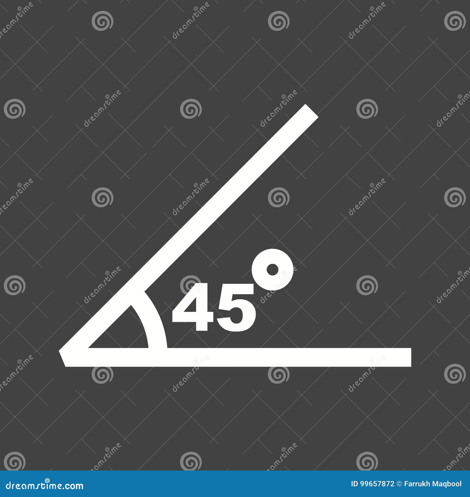 Angiosperms иллюстрация вектора. иллюстрации насчитывающей вычисление ...