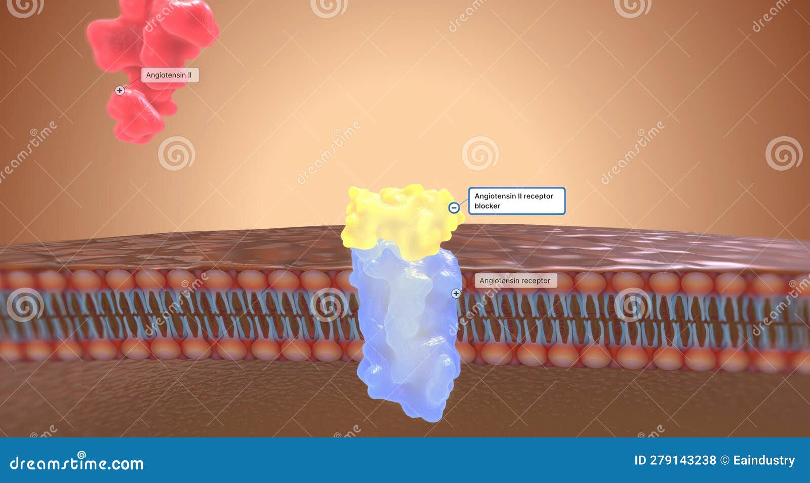 3d Rendering Of The Icosahedral Structure Of Virus Stock Photography ... 3d Rendering Of The Icosahedral Structure Of Virus Stock Photography ...