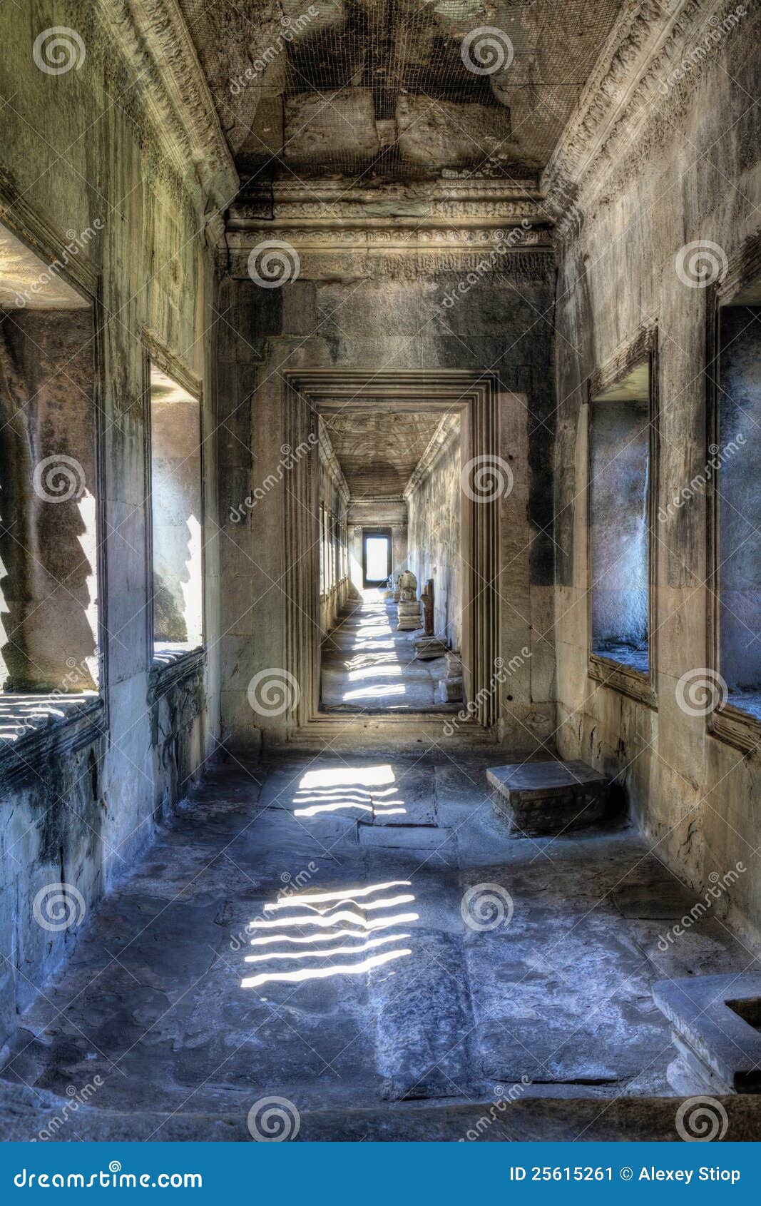 Angkor Wat gallery stock image. Image of buddhism, culture - 25615261