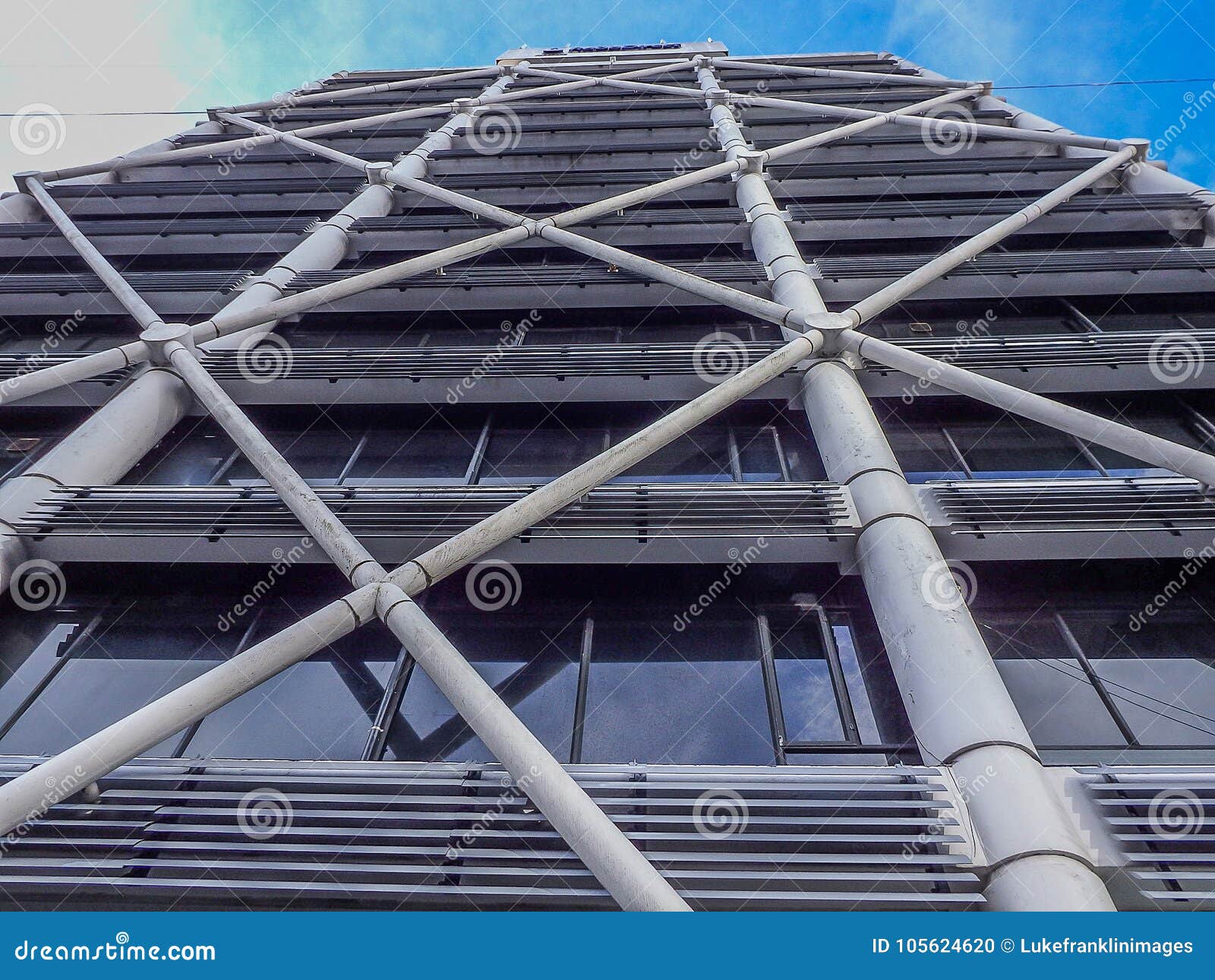 22,777 Angle Architectural Photos libres de droits et gratuites de ...