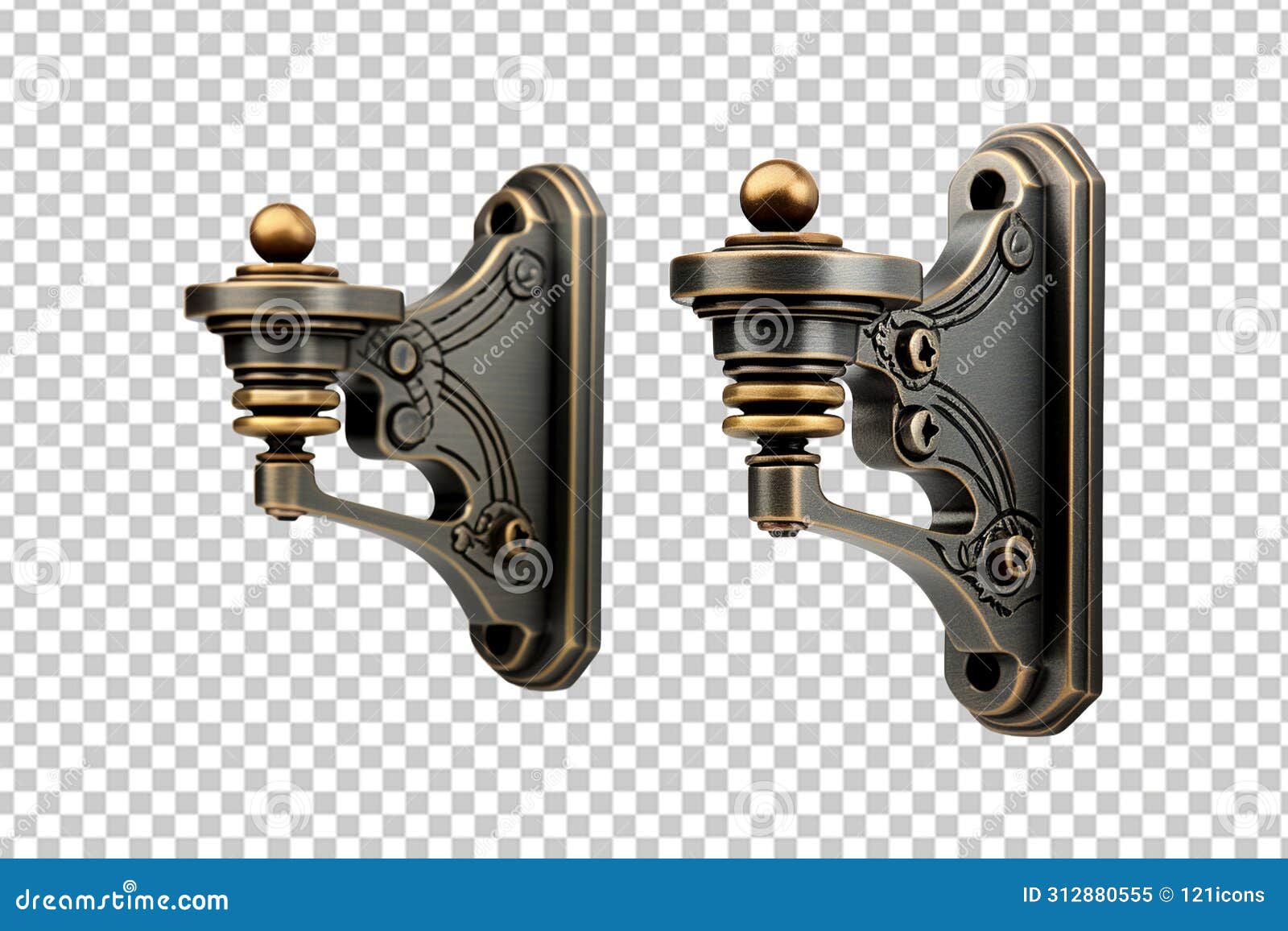 Angle Brackets Symbol Isolated Illustration | CartoonDealer.com #183777963