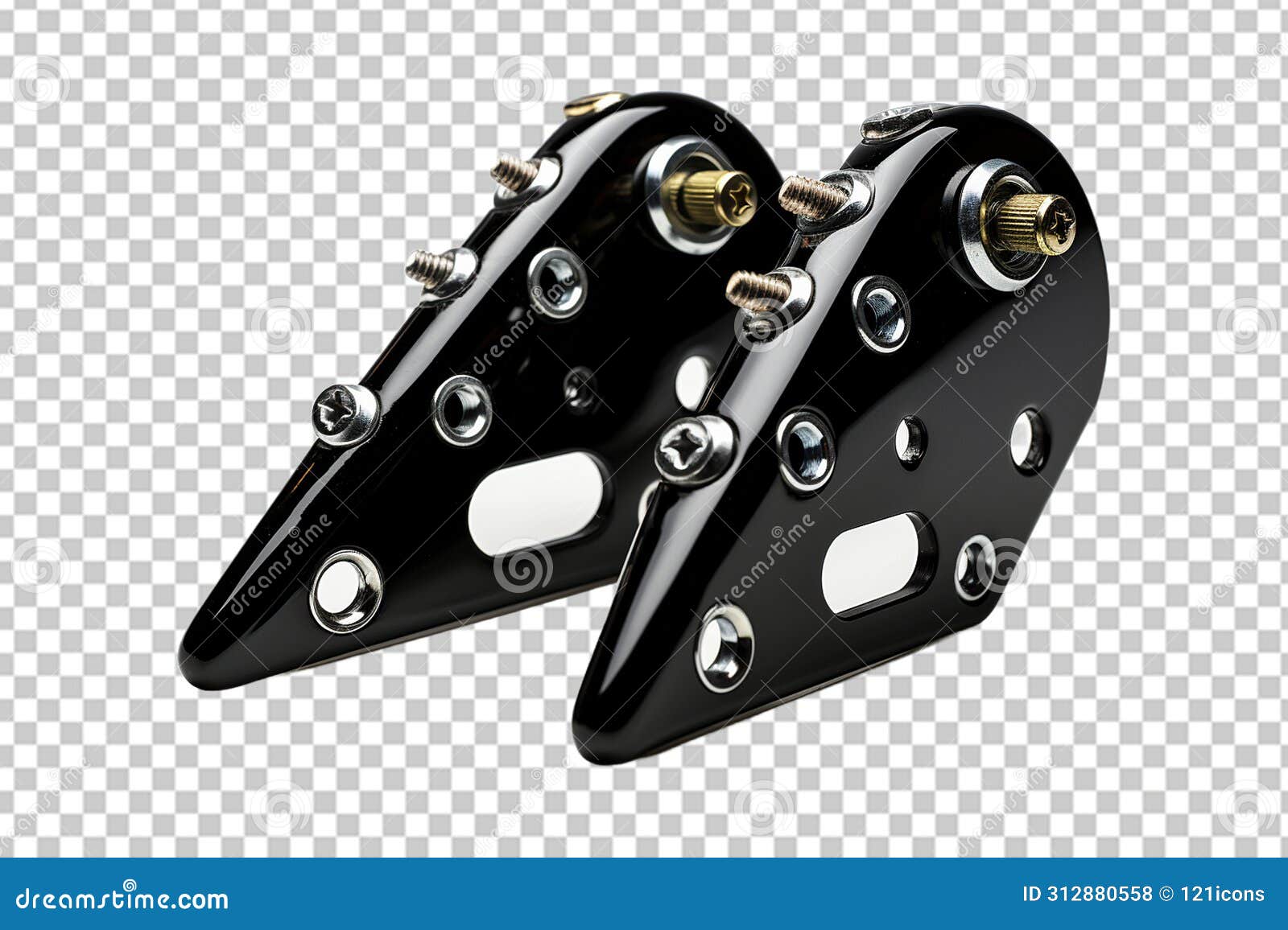 Angle Brackets Symbol Isolated Illustration | CartoonDealer.com #183777963