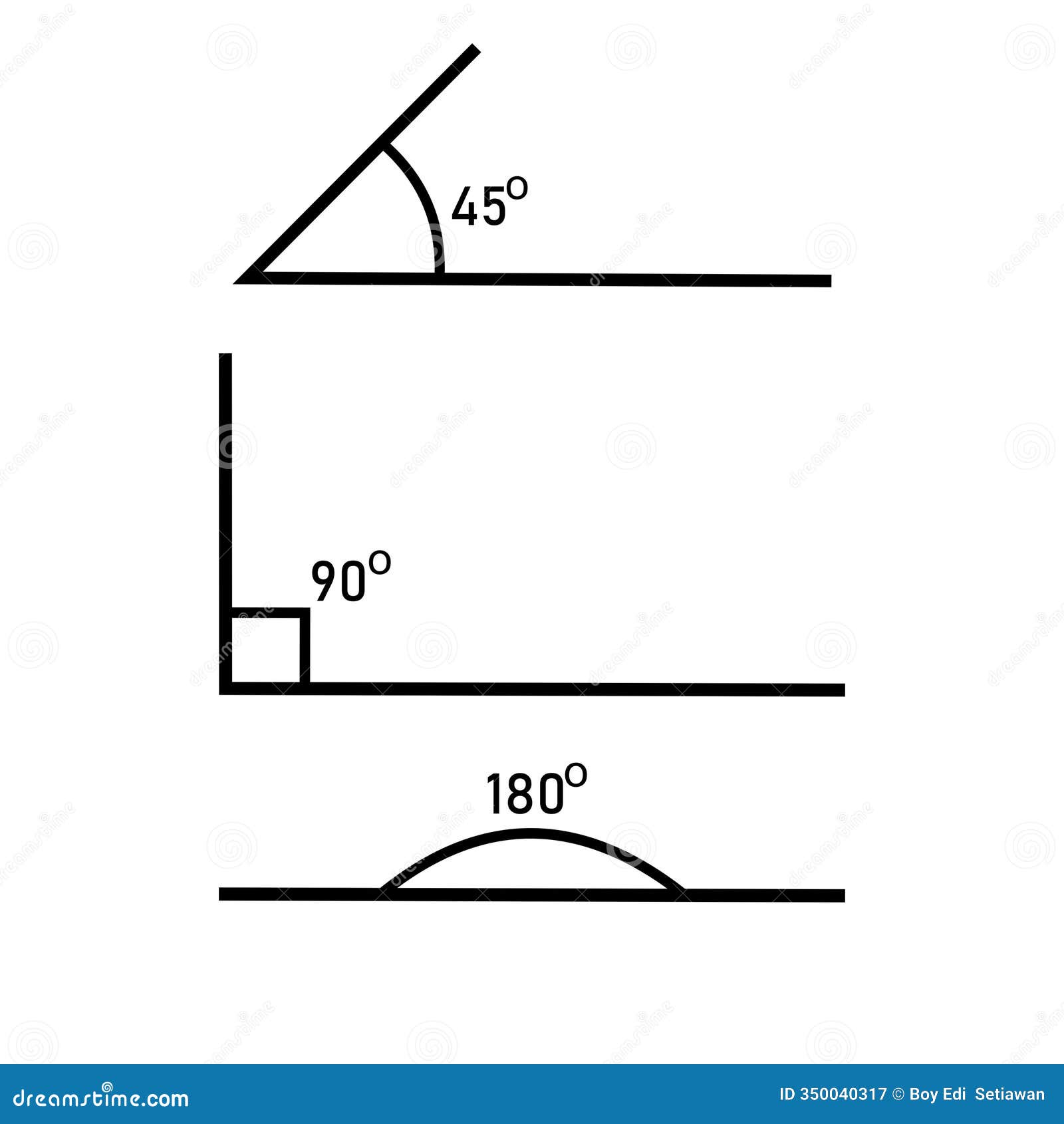 Trigonometry Transparent Icon. Trigonometry Symbol Design From E ...