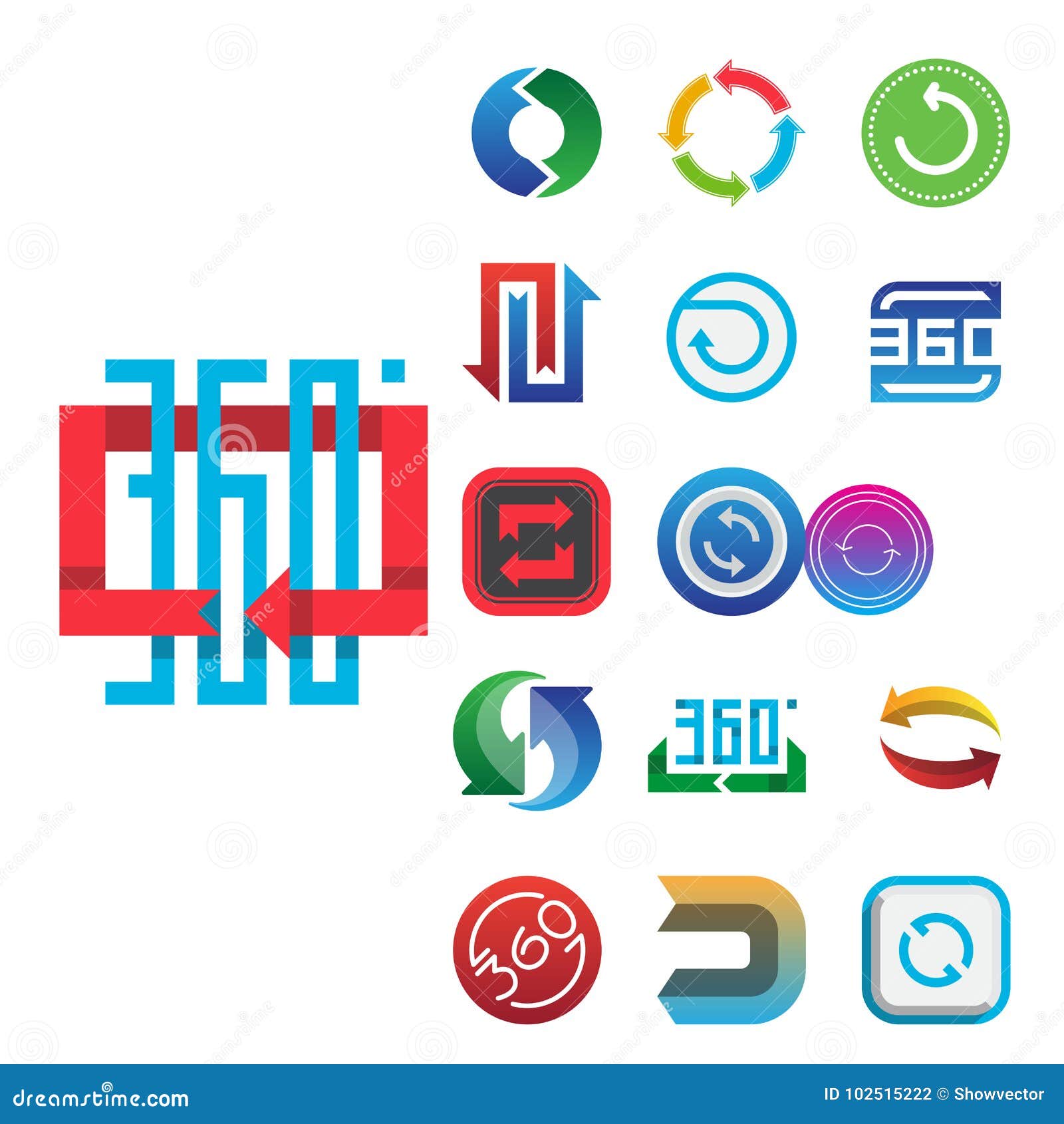 Shape Mark Stock Illustrations – 375,427 Shape Mark Stock Illustrations ...