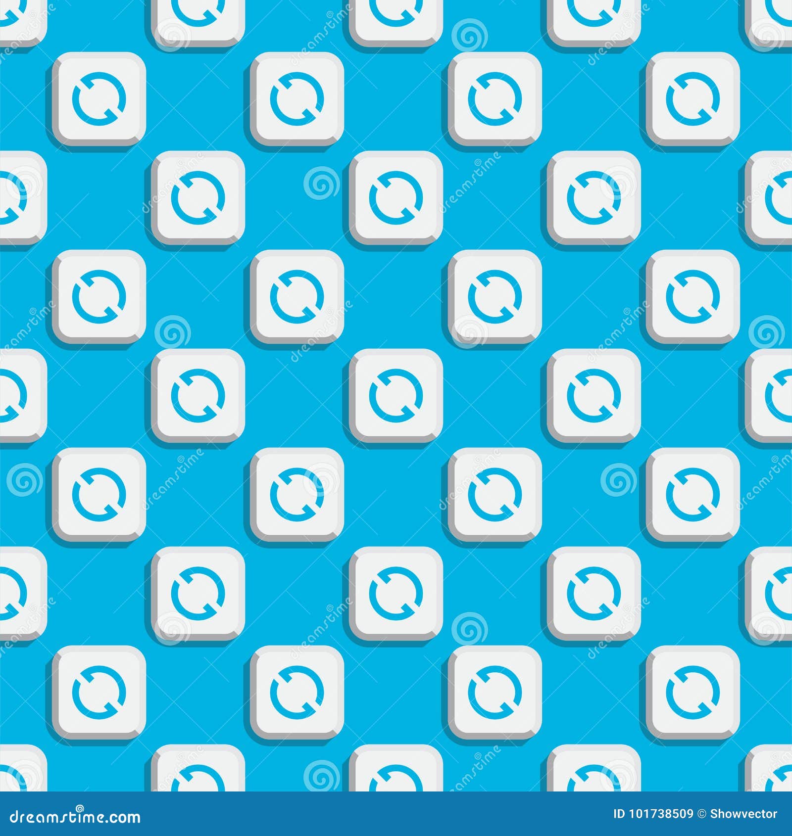 Angle 360 Degrees Web Shape Mark Vector Illustration Geometry Math ...