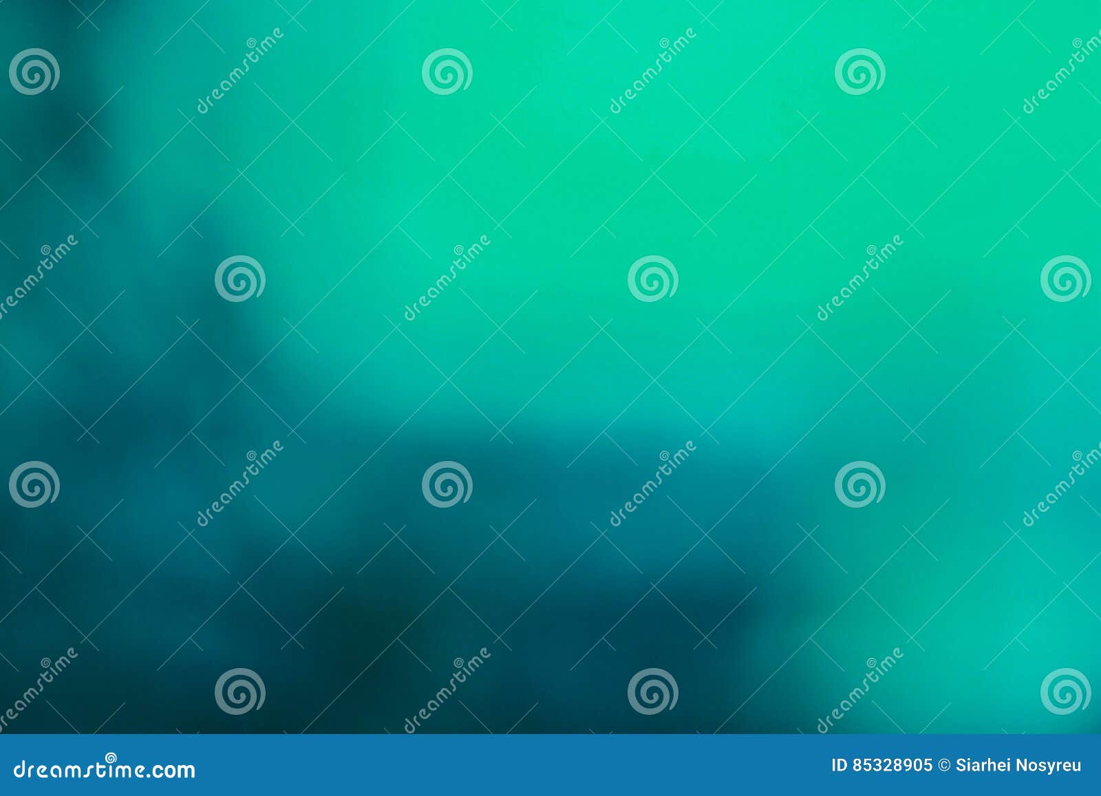 Fuzzy Turquoise Stock Illustrations – 263 Fuzzy Turquoise Stock ...