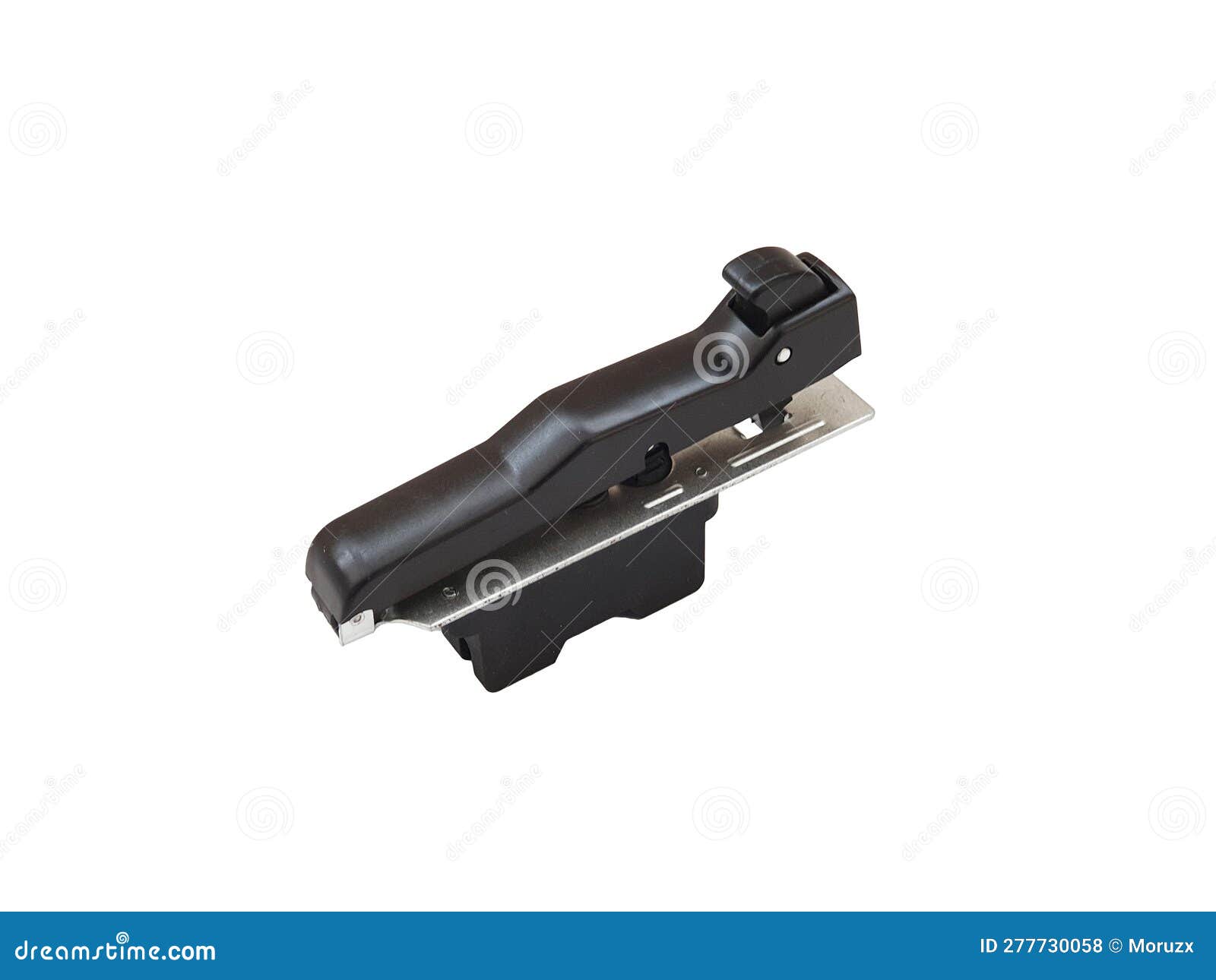 Angle grinder power switch stock photo. Image of tools - 277730058