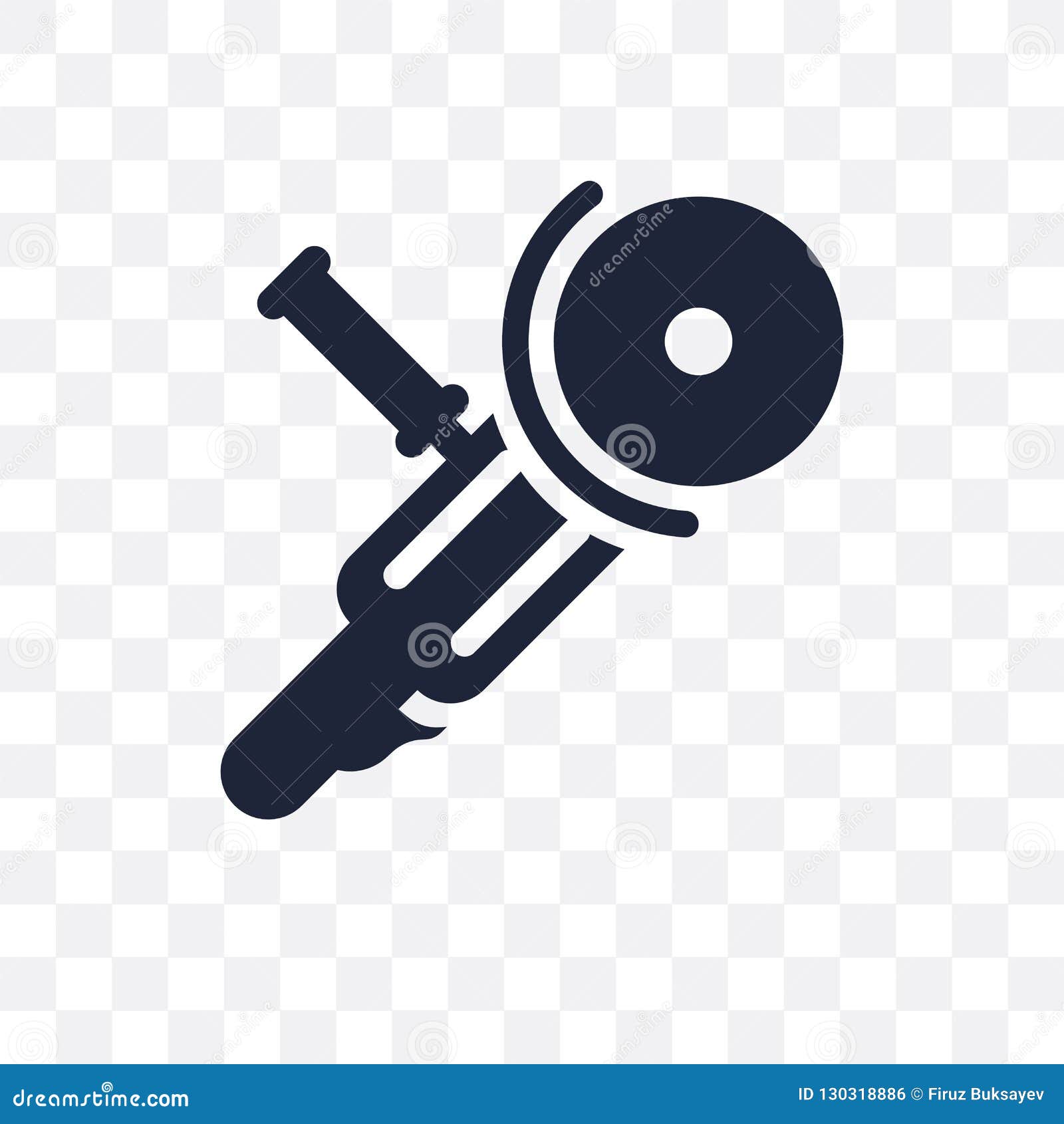 Angle Grinder Transparent Icon. Angle Grinder Symbol Design from Stock ...