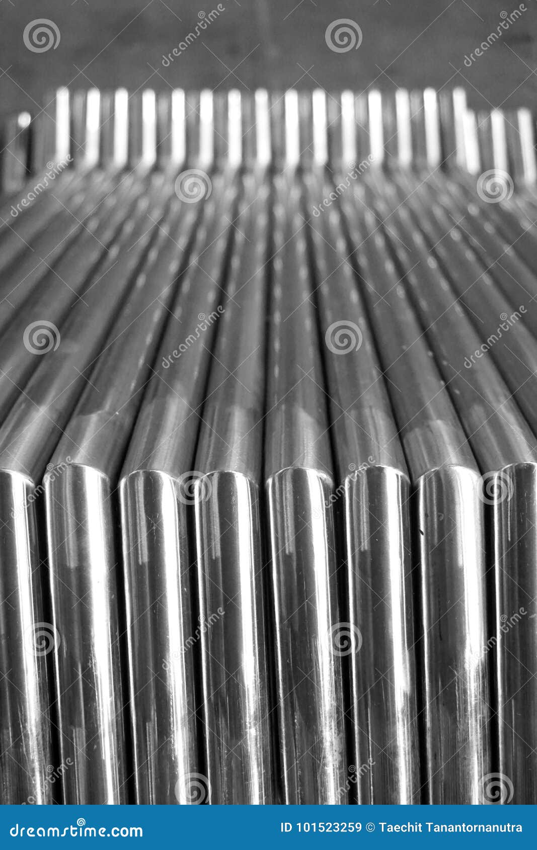 Angle metal texture stock image. Image of engineering - 101523259