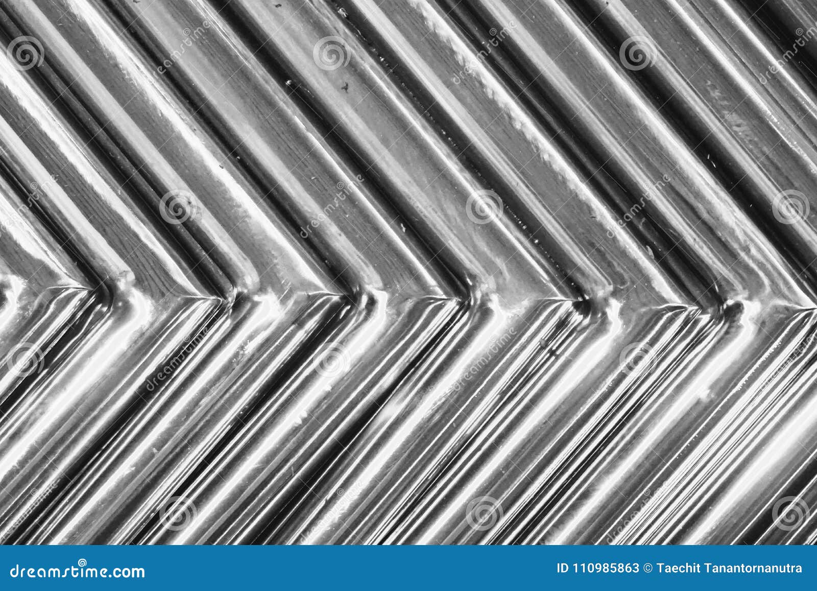 Angle metal texture stock image. Image of pipe, background - 110985863