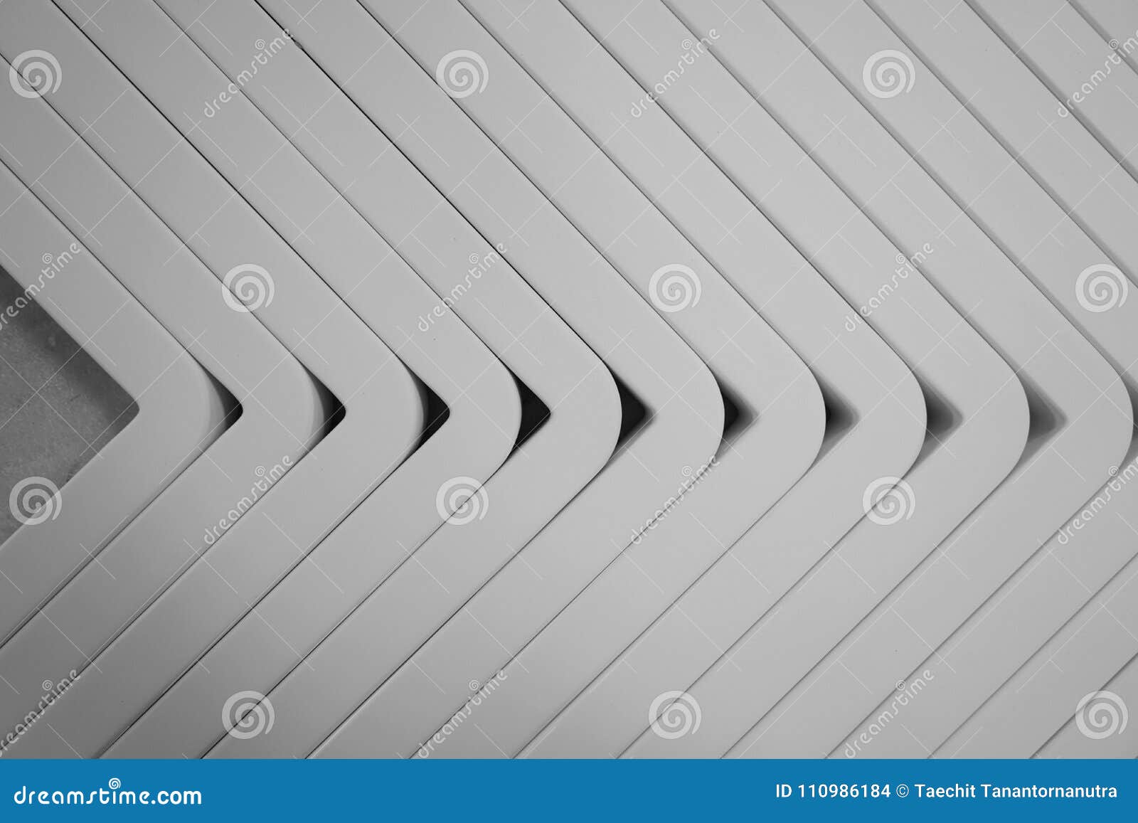 Angle metal texture stock photo. Image of manufacturing - 110986184